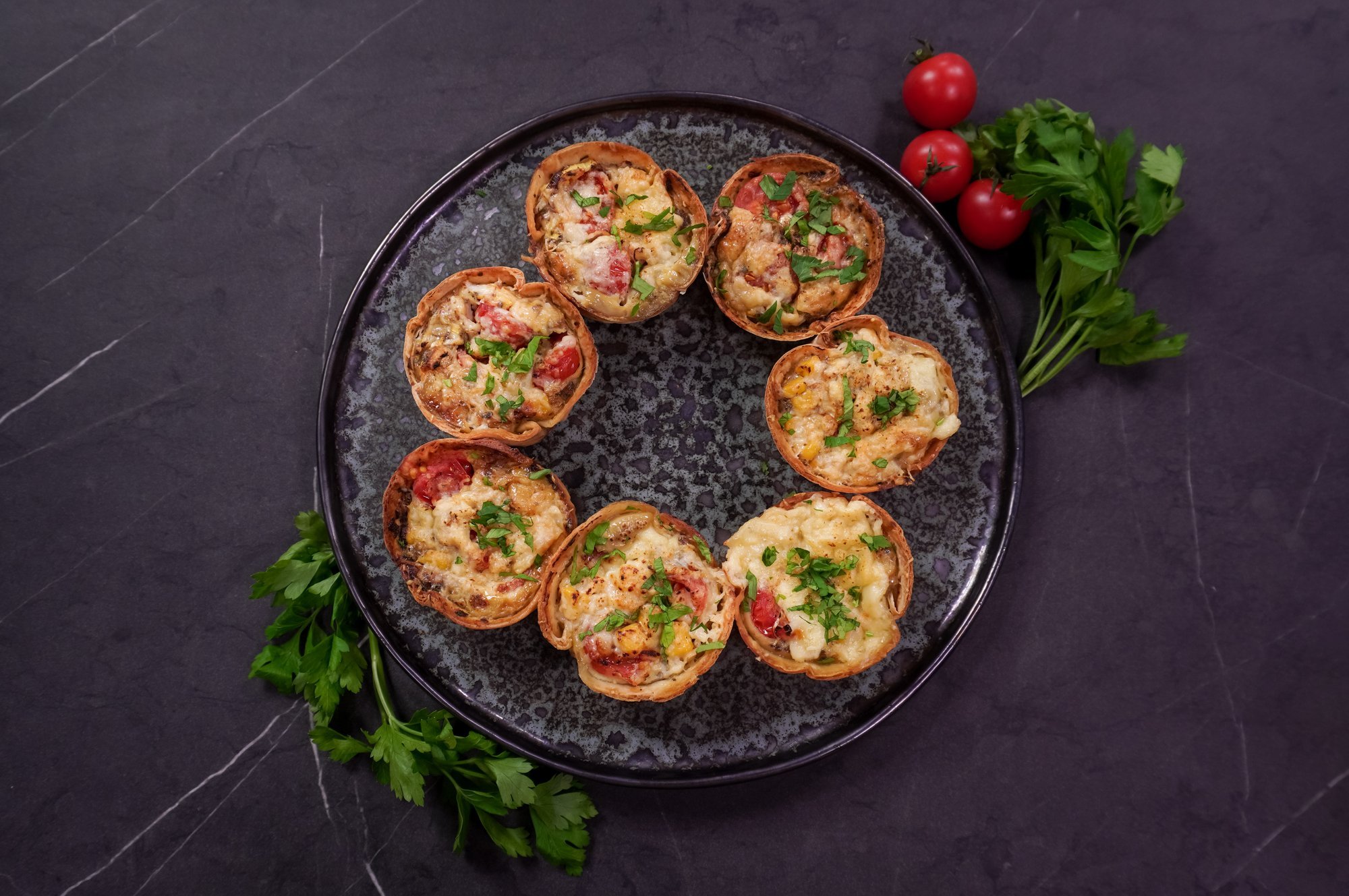 Tortilijos - Delfi receptai - daugiau nei 1000 receptų