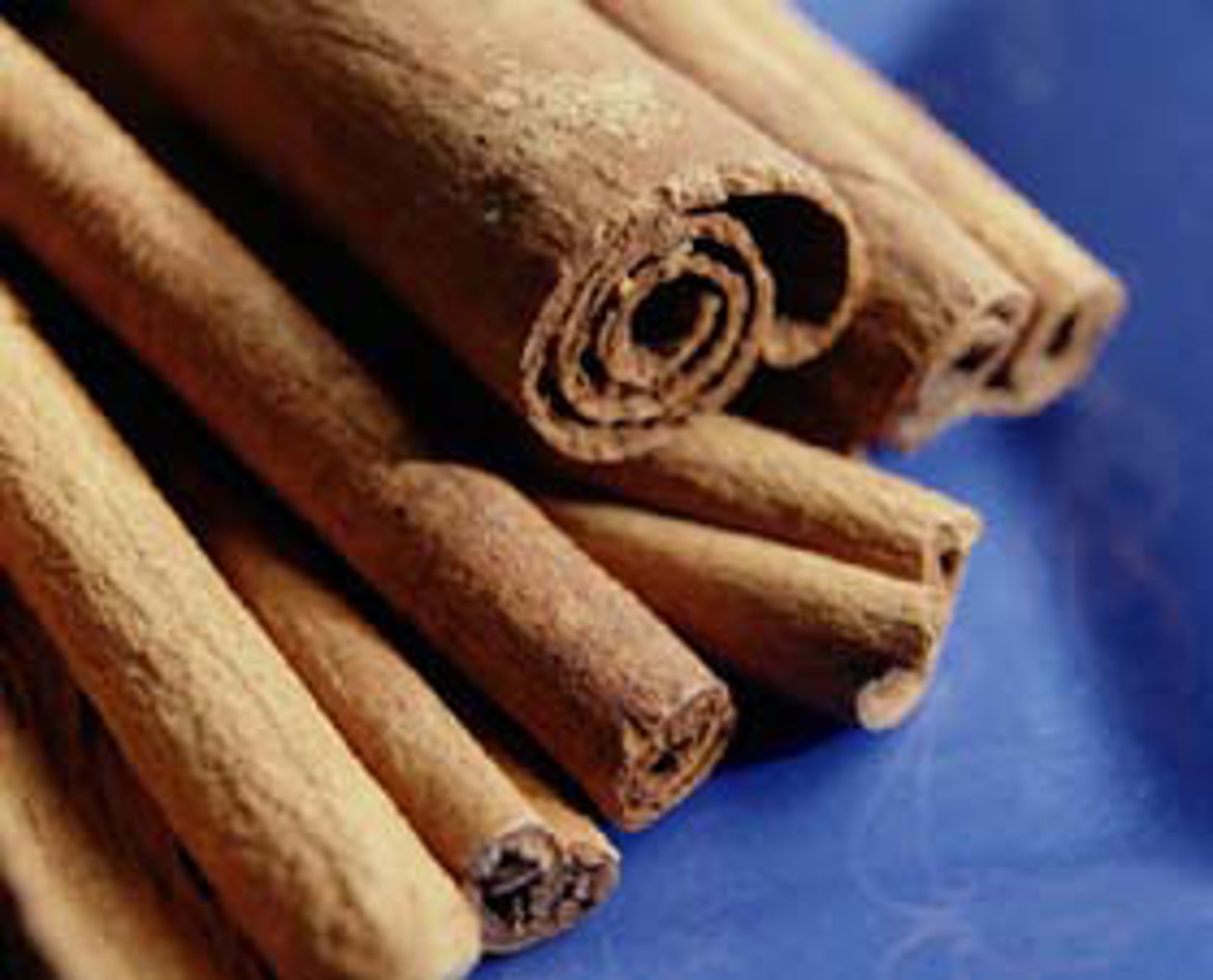 Karai dėl cinamono - Delfi gyvenimas