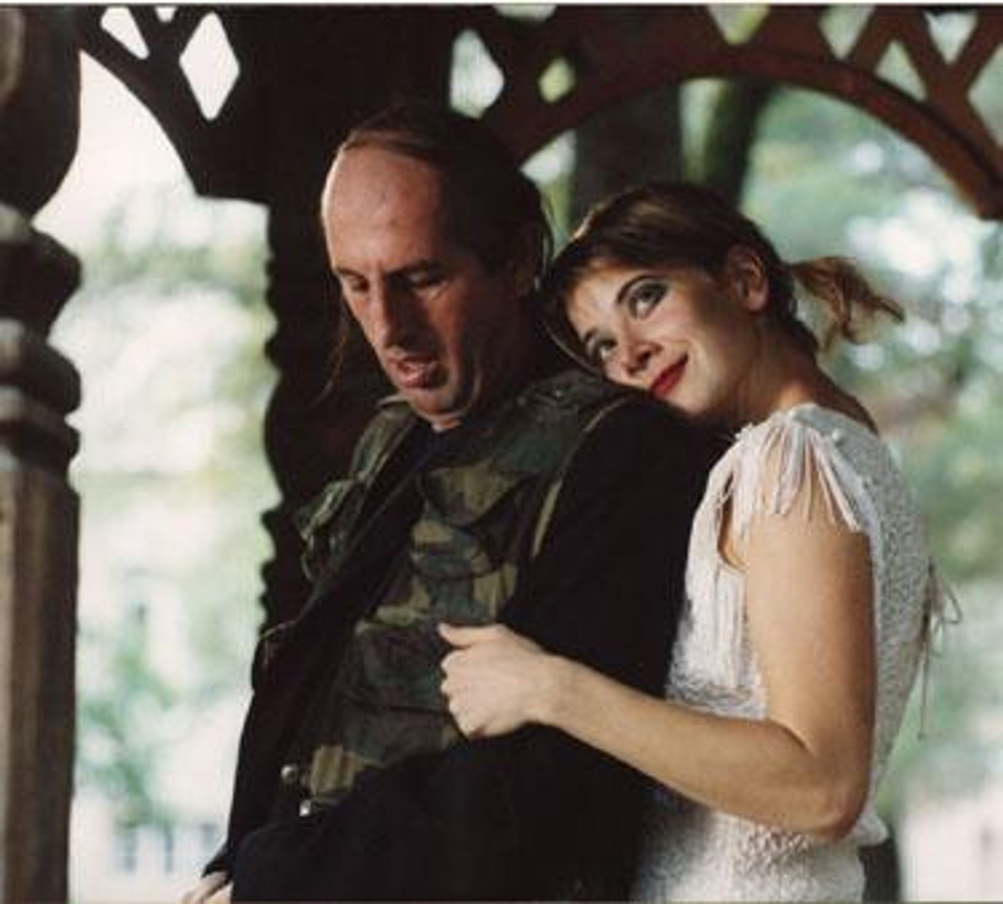 Venecijos festivalyje apdovanotas rusų filmas -“Lietuvos” kino teatre ...