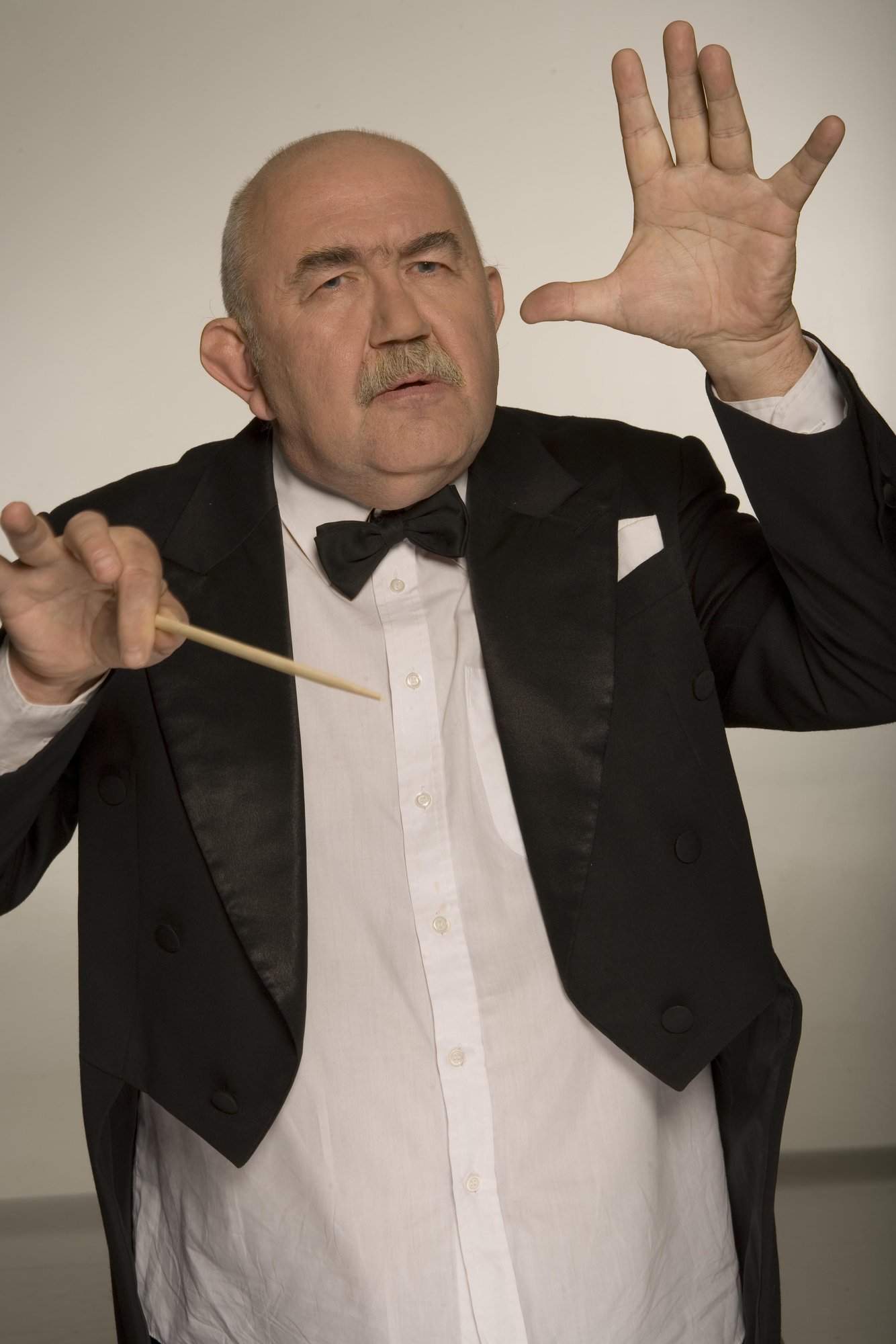 Valdovų rūmuose - nemokamas Mindaugo karūnavimo dienos koncertas ...