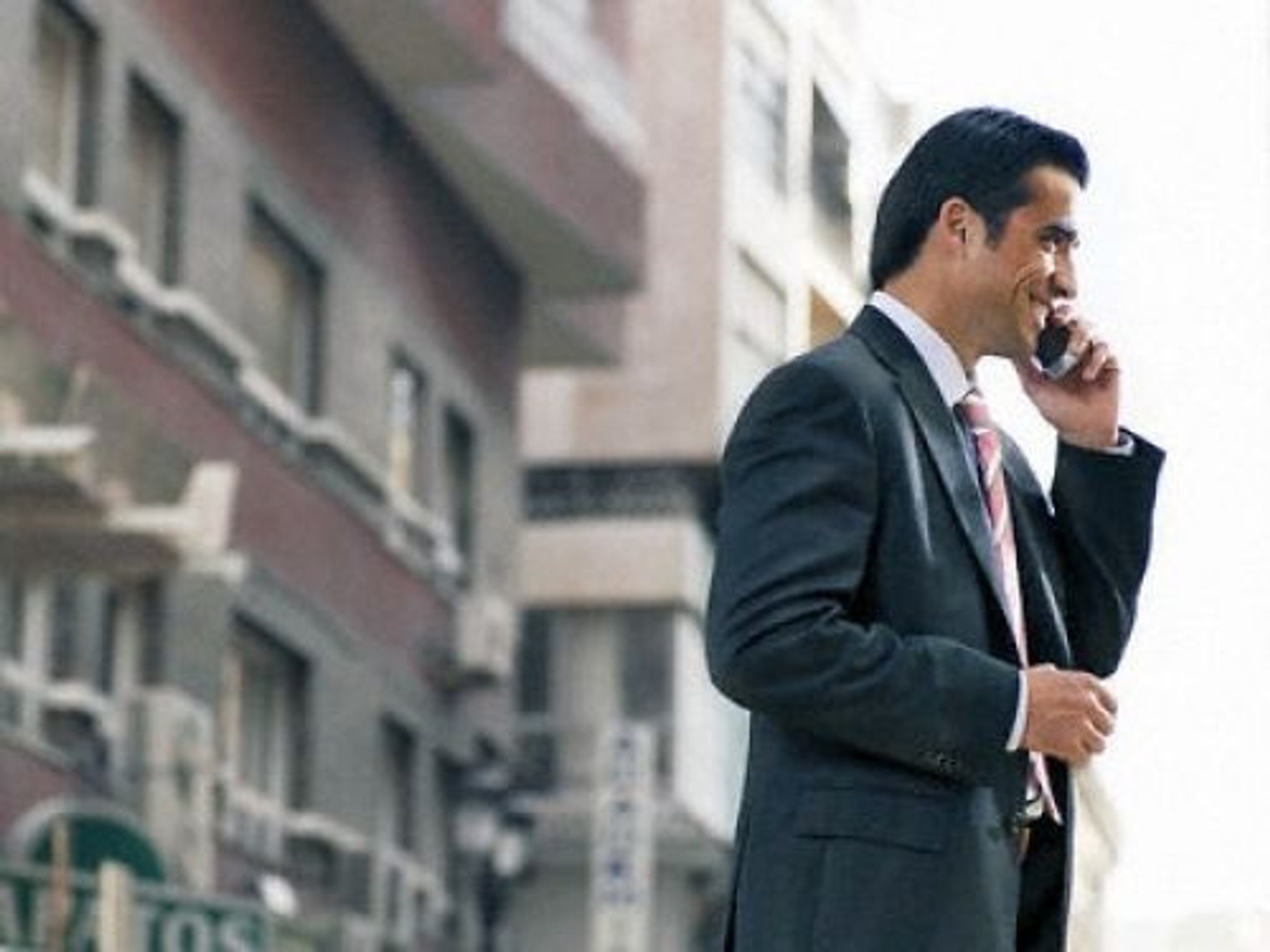 Griežtas viršininkas – sveika širdis - Delfi gyvenimas