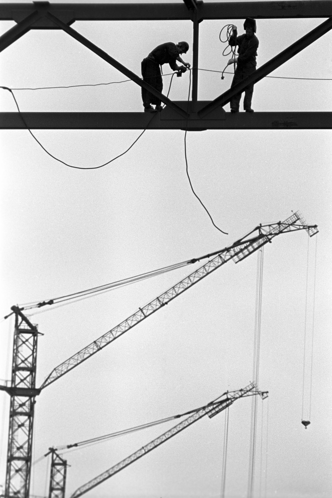 Foreign investors attack Lithuanian labour code for ‘not meeting ...