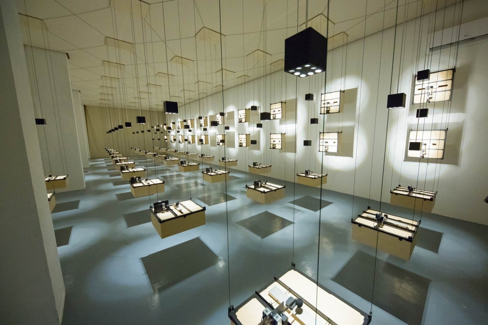 „Tele2” idėja – reklama, kurią žmonės patys norėtų pamatyti - Delfi