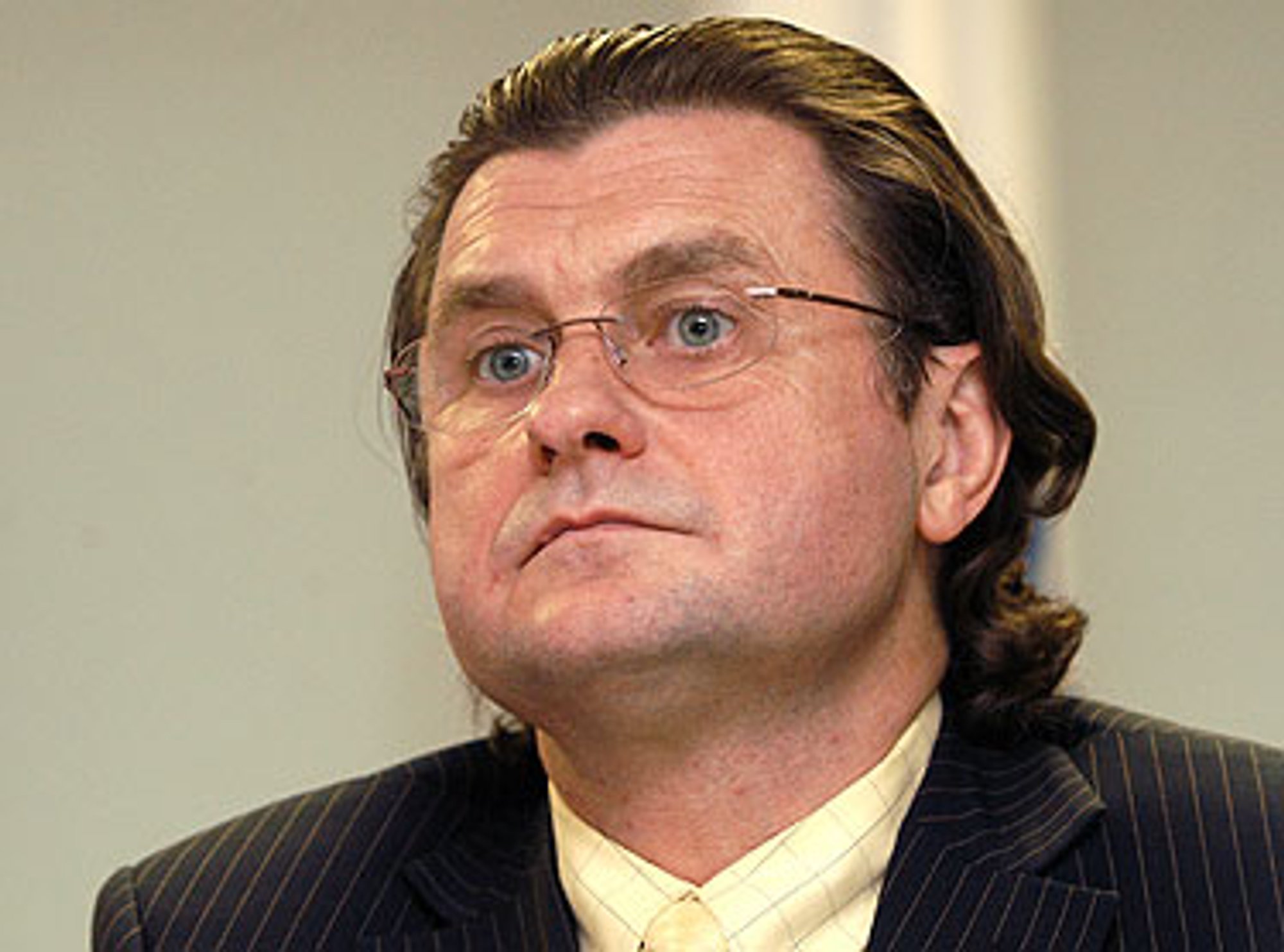 A.Bosas kalnuose gyvenimo patirtimi dalijosi su moksleive - Delfi veidai