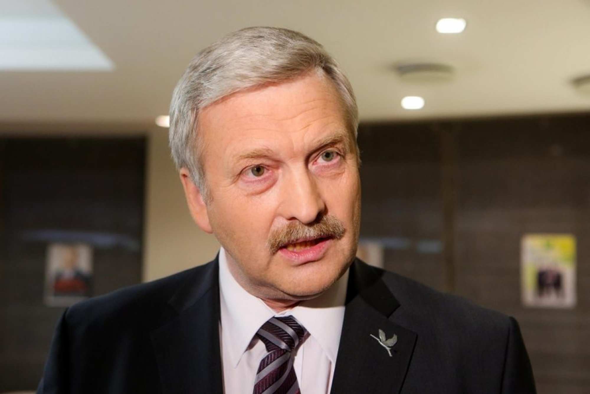 B. Ropė. In memoriam lietuviškoms karvutėms? - Delfi