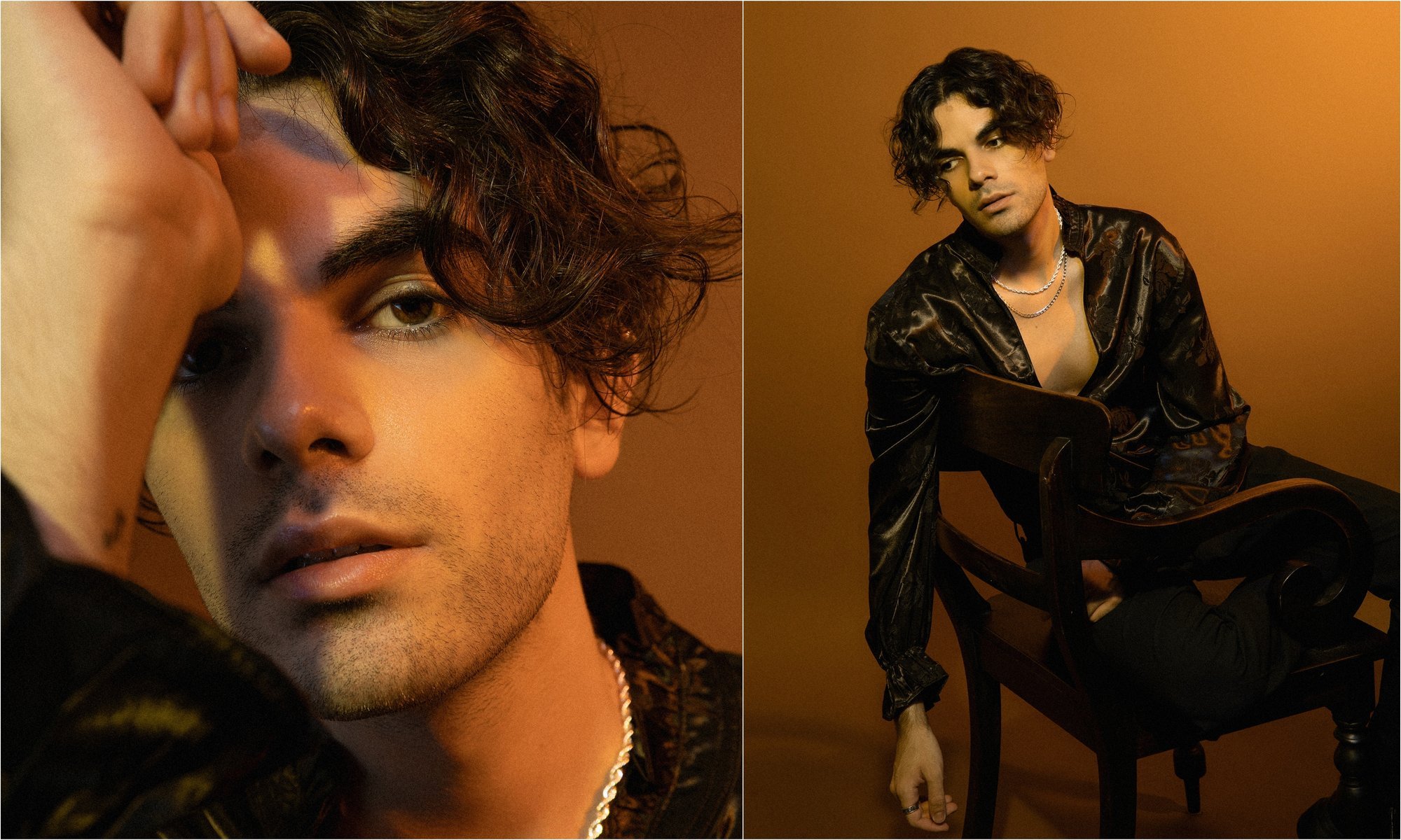 Rokas Yan žengia svarbų žingsnį karjeroje – paskelbė apie solinį ...