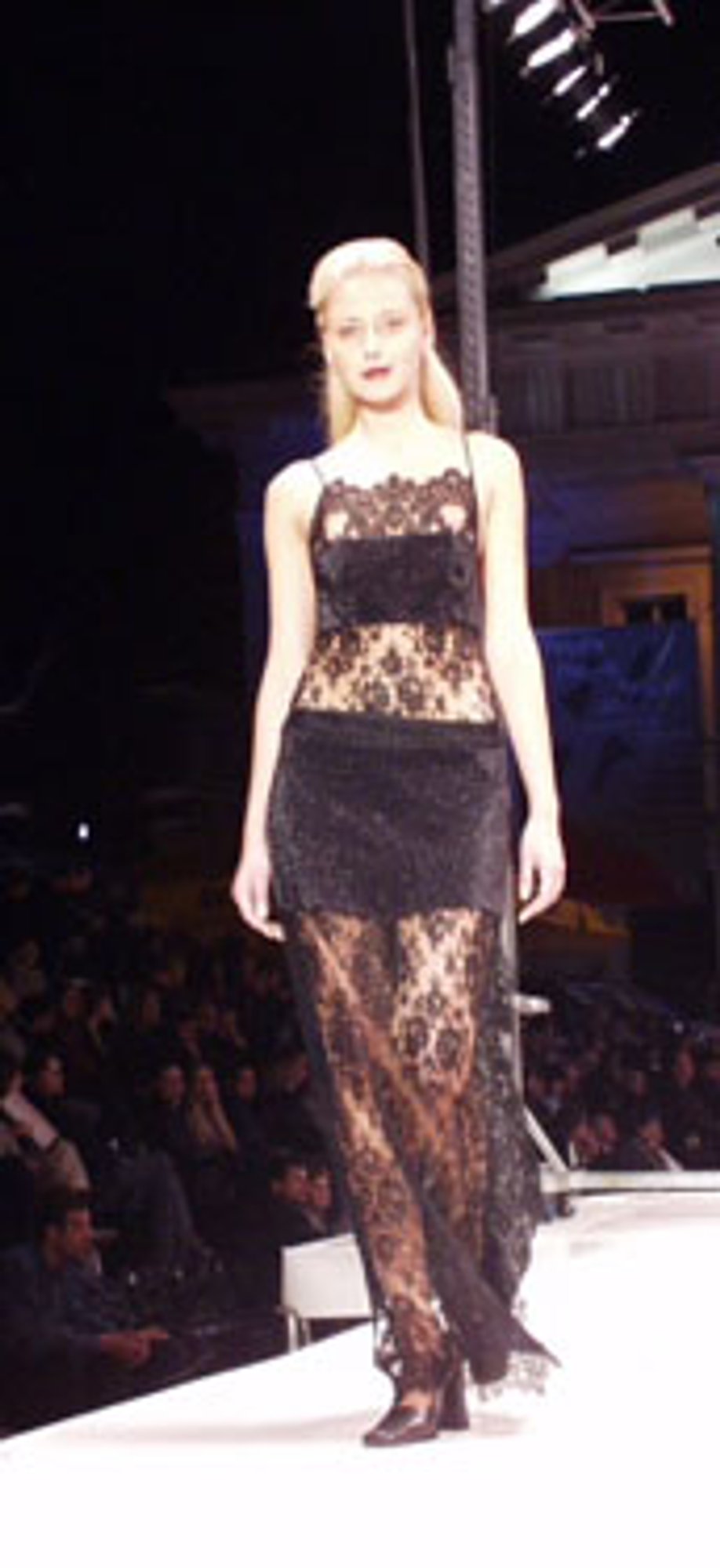 Filimon kolekcija - Delfi gyvenimas