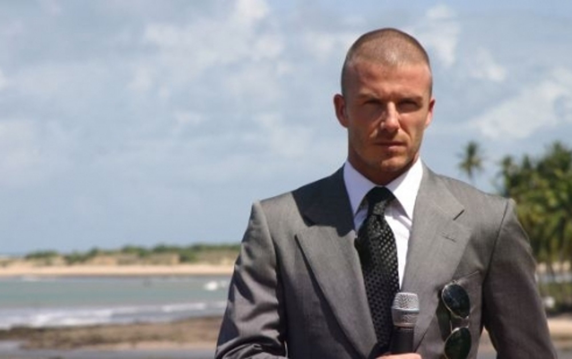 Stiliaus perliukai pagal garsenybes – mokykis ir venk - Delfi veidai