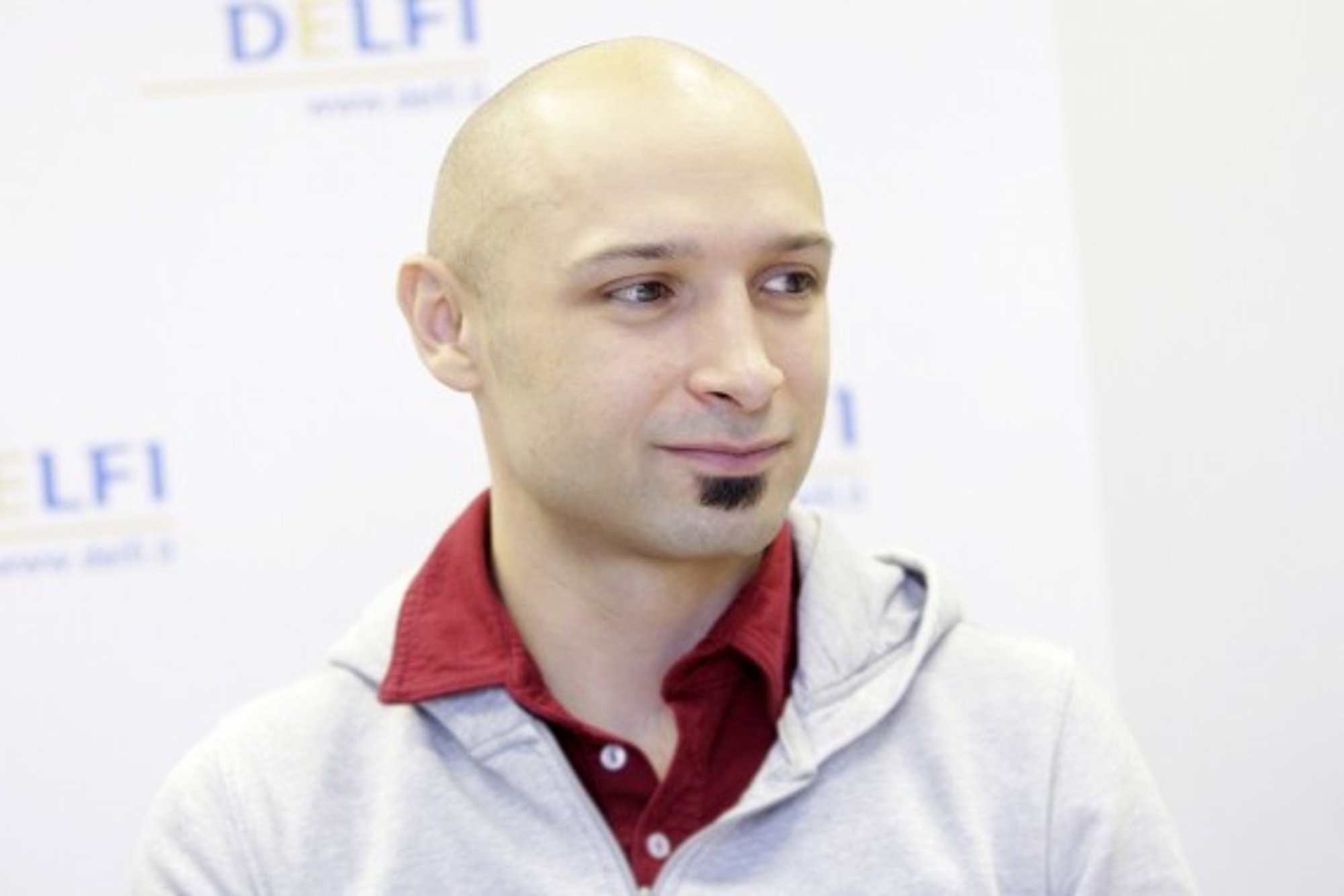 „InCulto“ nebebus - grupė oficialiai patvirtino apie išsiskyrimą ...