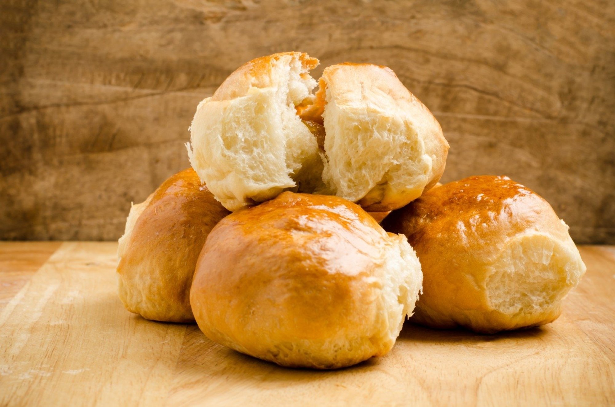 Sveikatai pavojingiausi riebalai pagaliau bus ribojami ir Lietuvoje ...