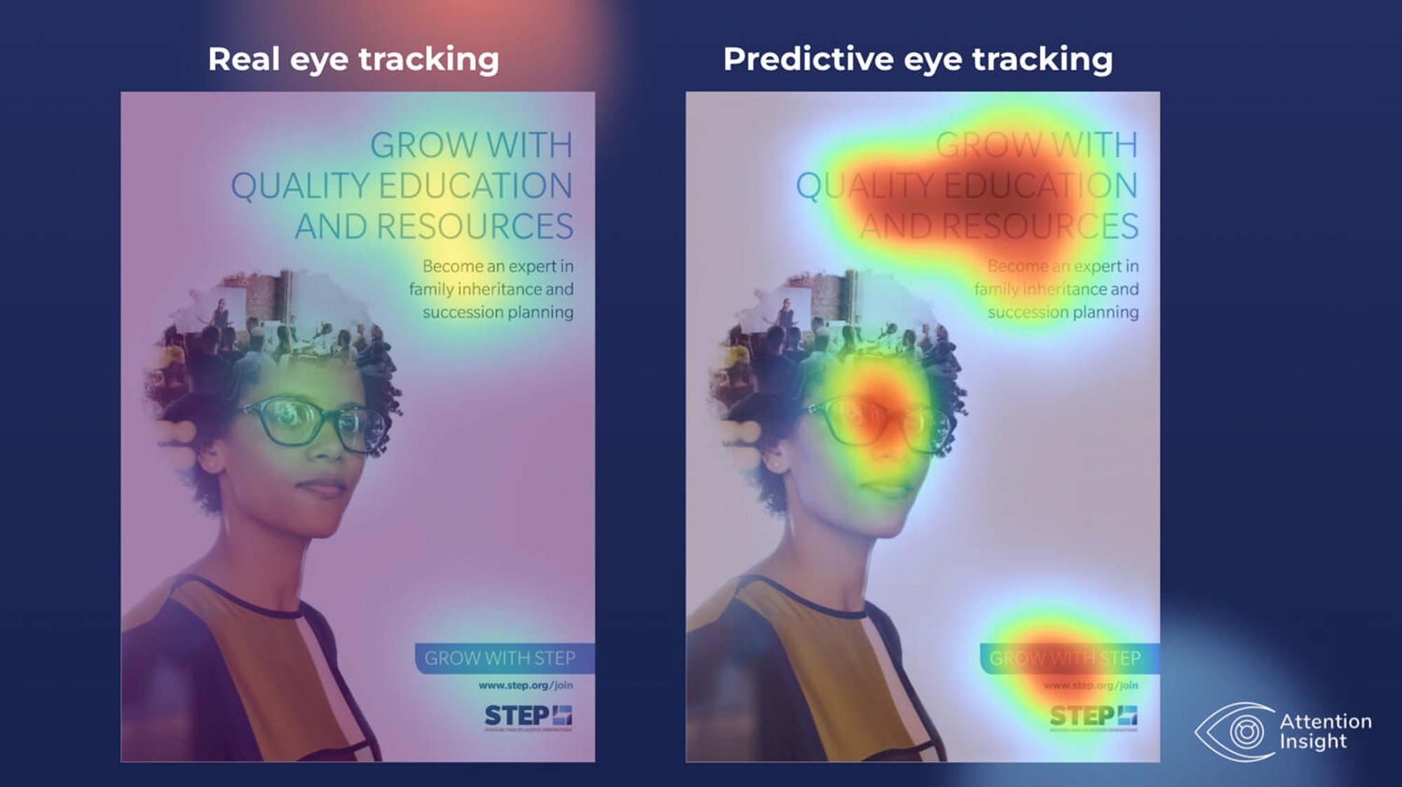 Lithuanian startup launches predictive eye-tracking analytics for ad ...