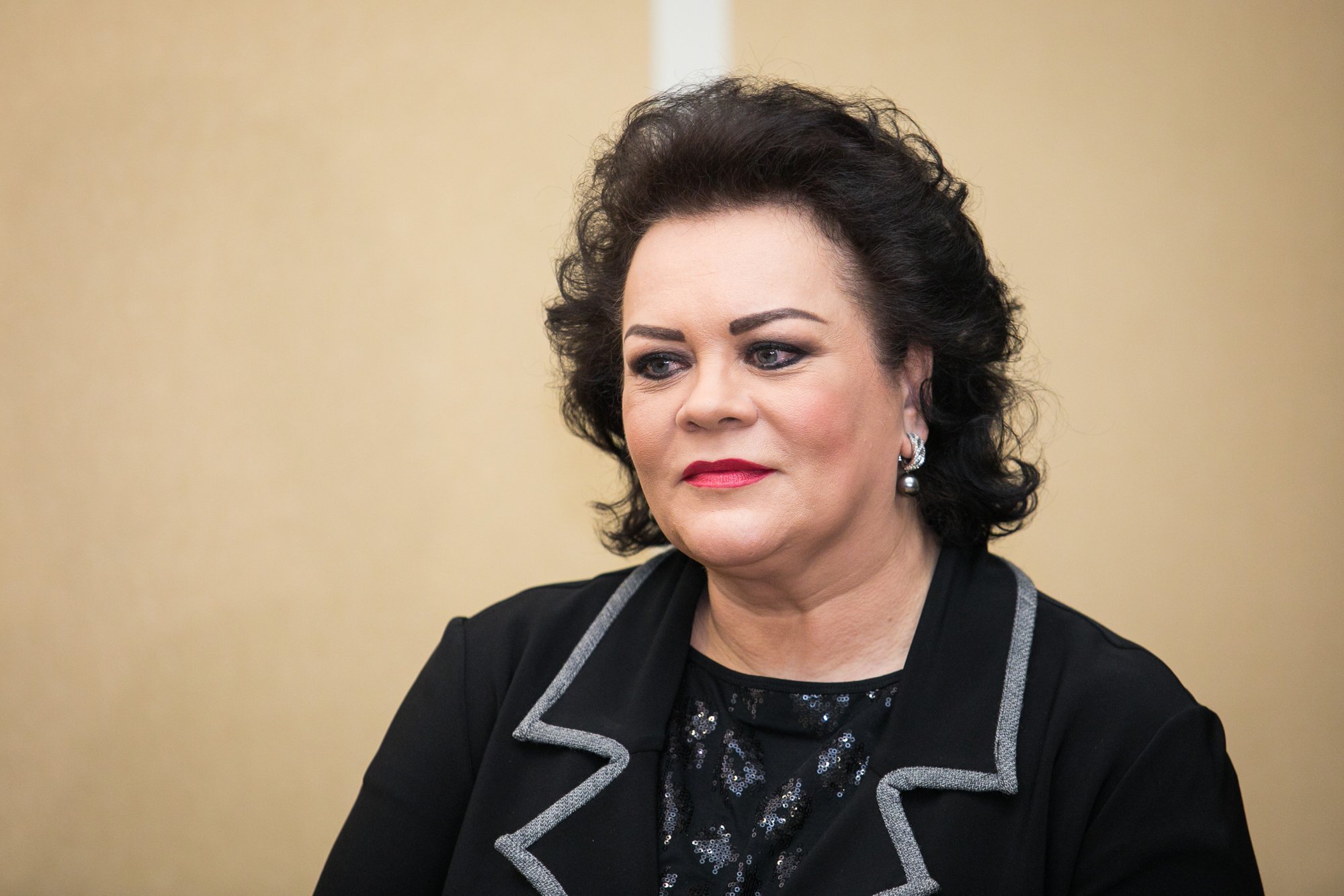 Festivalio „Midsummer“ uždaryme – netikėti pokyčiai: susirgo operos ...