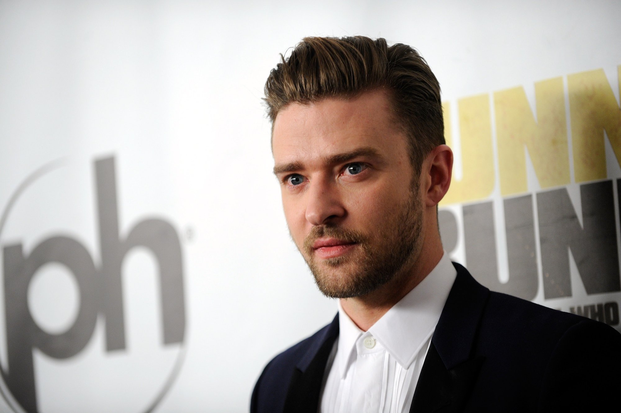 Iš D. Beckhamo stilingiausiojo titulą perėmė J. Timberlake‘as - Delfi ...