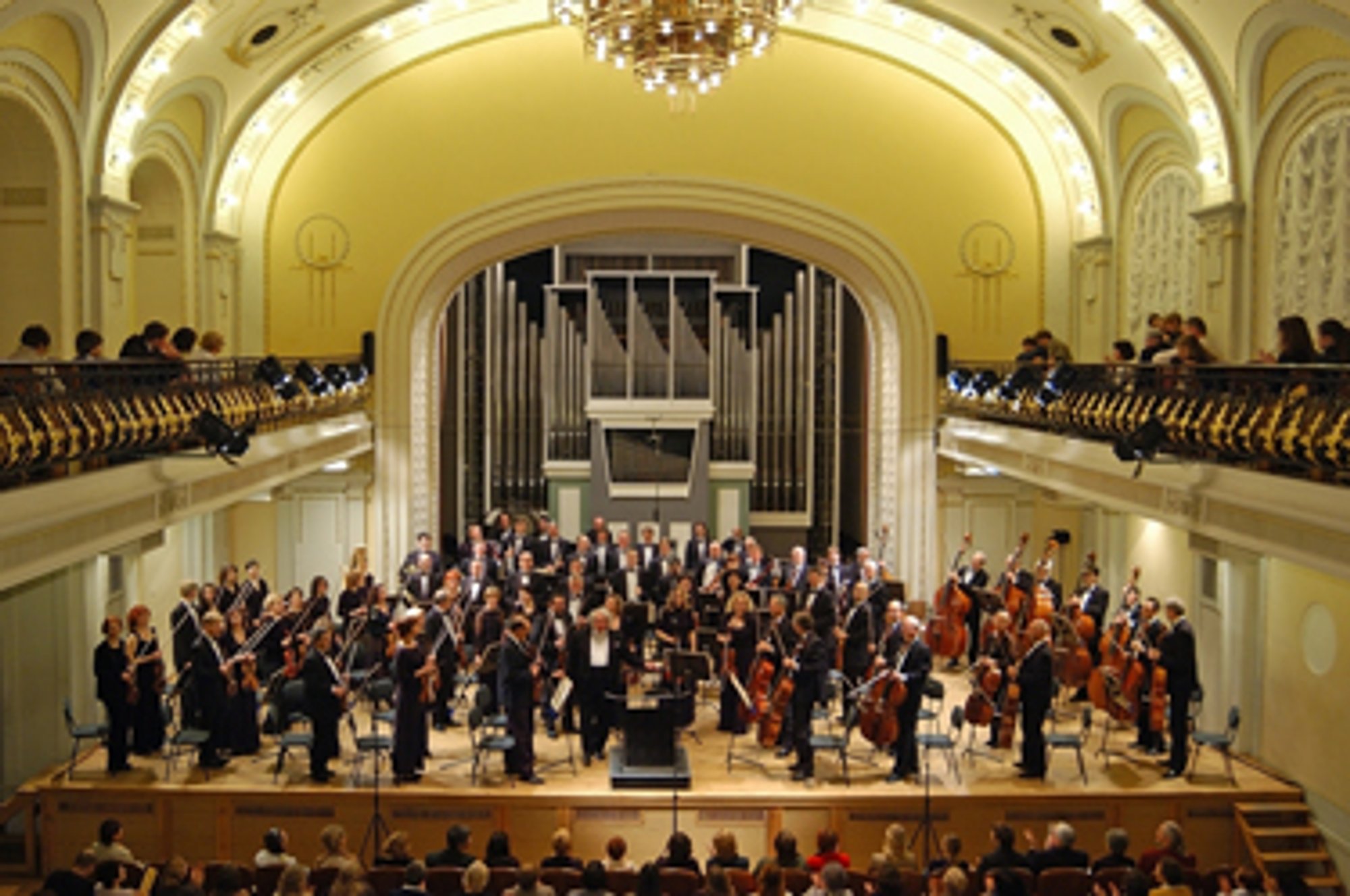 Filharmonijos sezonas: šopeniška įžanga į margaspalvį rudenį - Delfi ...