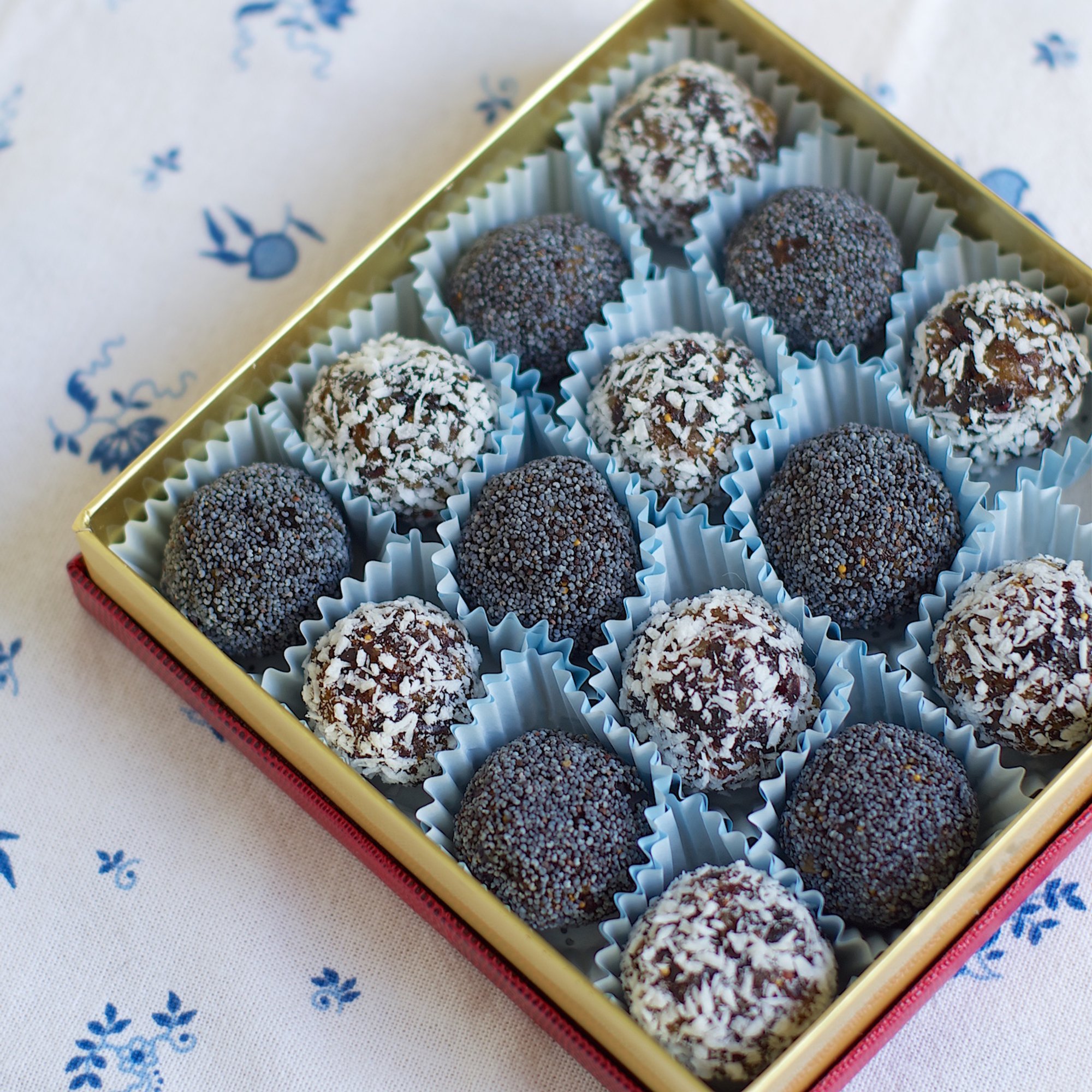 Cukrus: kaip sumažinti jo vartojimą ir kuo jį pakeisti - Delfi FIT