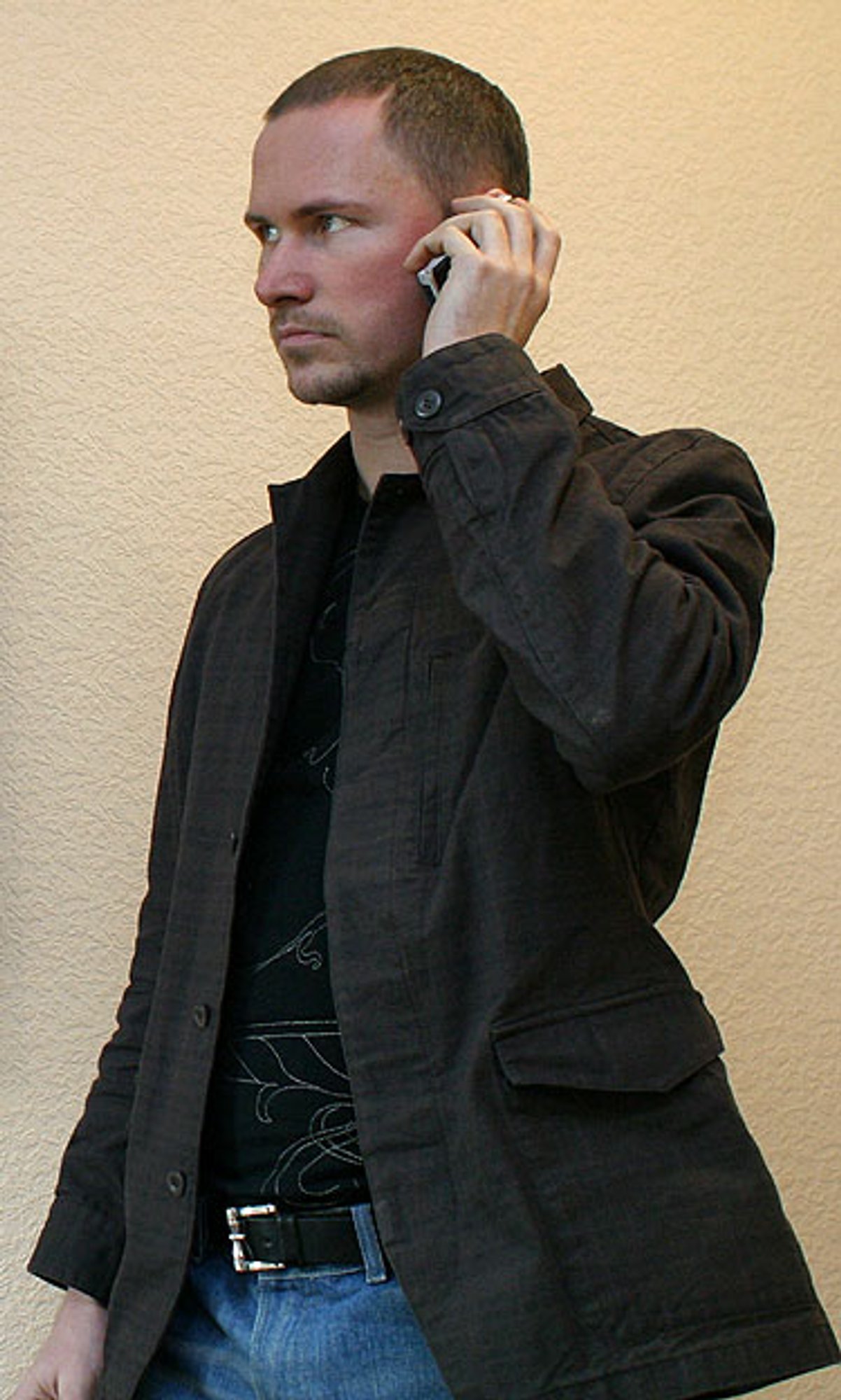 Norvegijos bendrovė ”Findexa” įsigijo ”DELFI” portalus už 5,1 mln. eurų ...