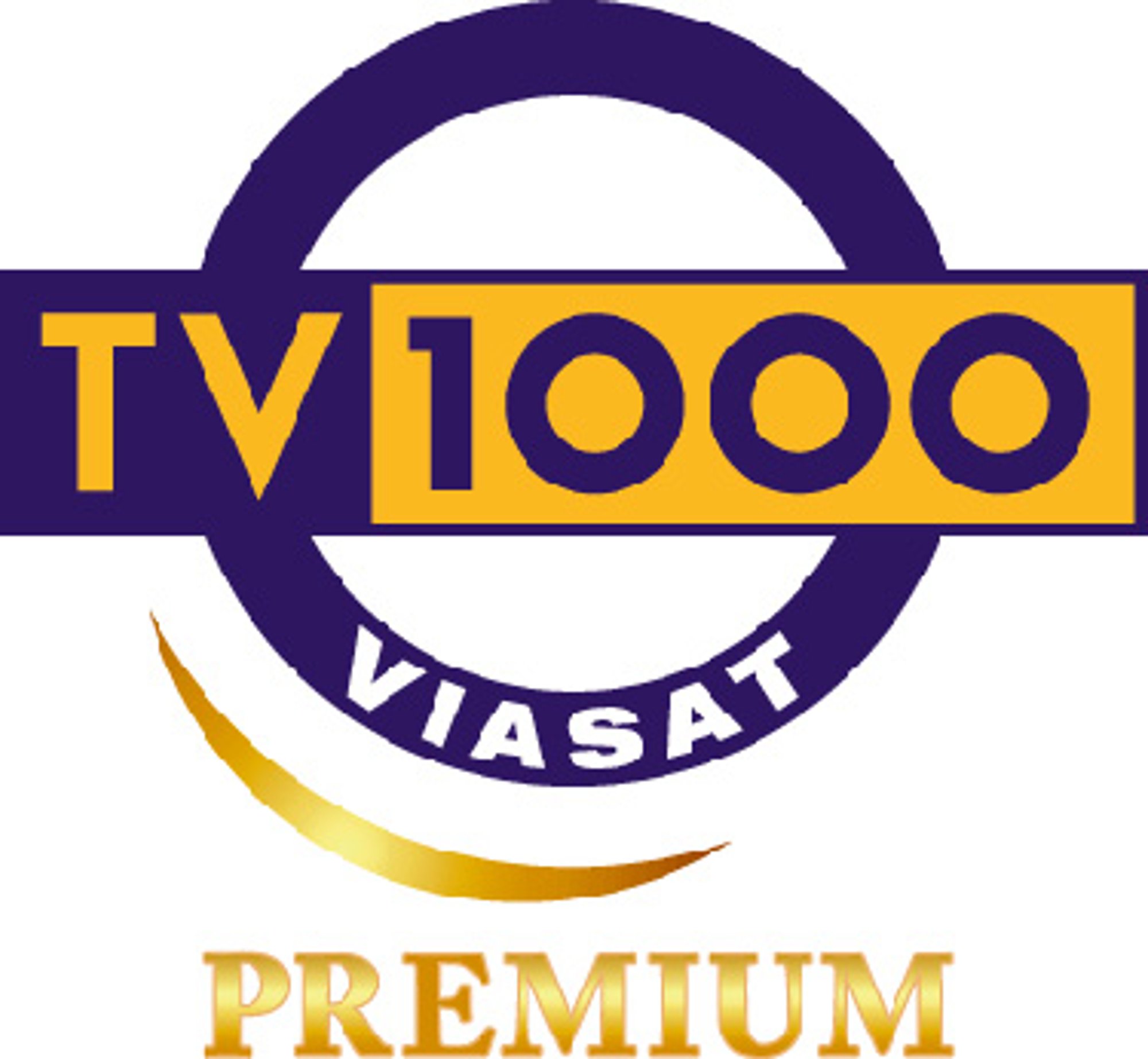 „TV1000 Premium“ pradeda transliacijas Lietuvoje - Delfi verslas