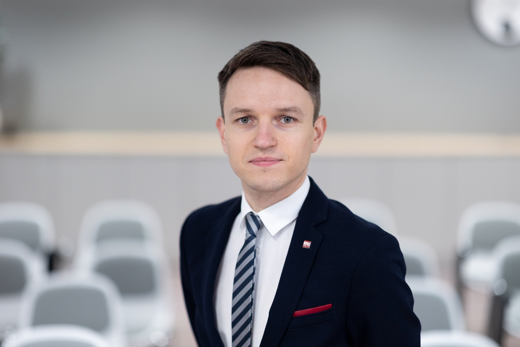 Linas Kojala. 2024-ieji: trys svarbiausios geopolitinės grėsmės - Delfi