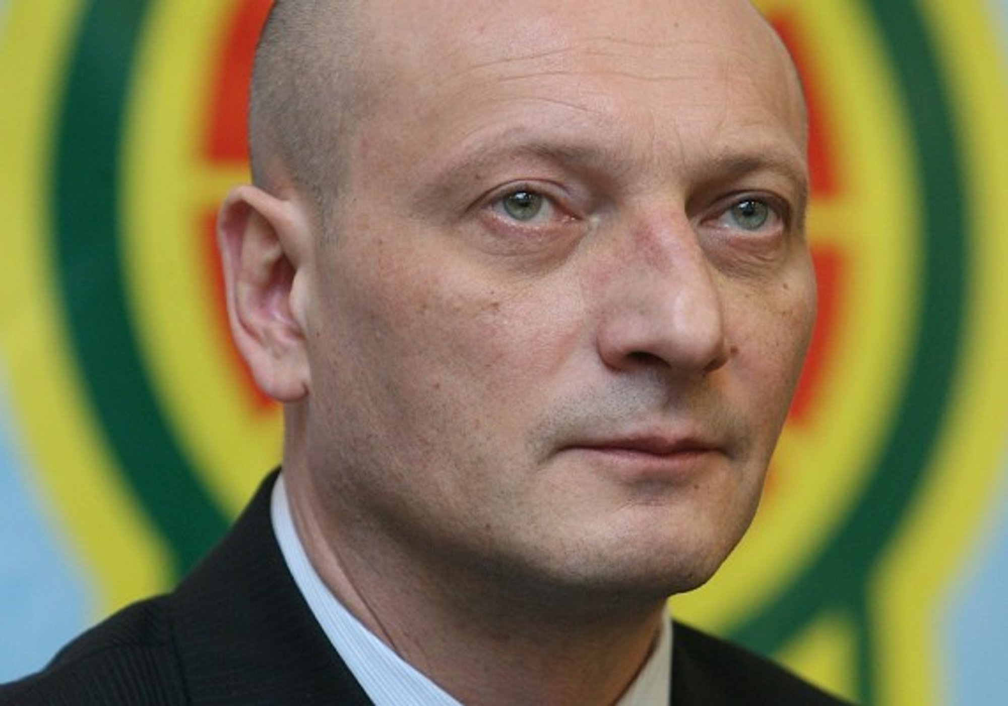 R.Butautas paskelbė rezervinės Lietuvos rinktinės sudėtį - Krepšinis.lt