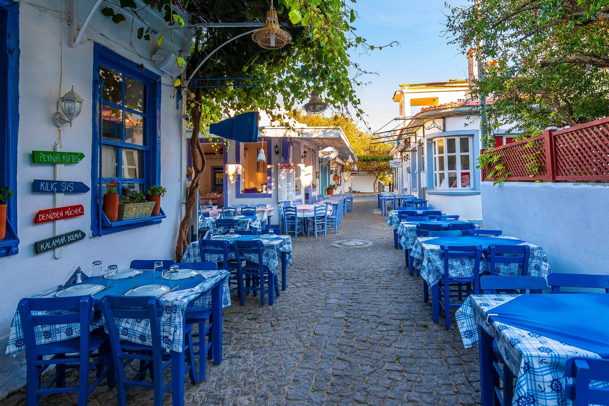 Infliacija Turkijoje - didžiausia per 24 metus - Delfi verslas