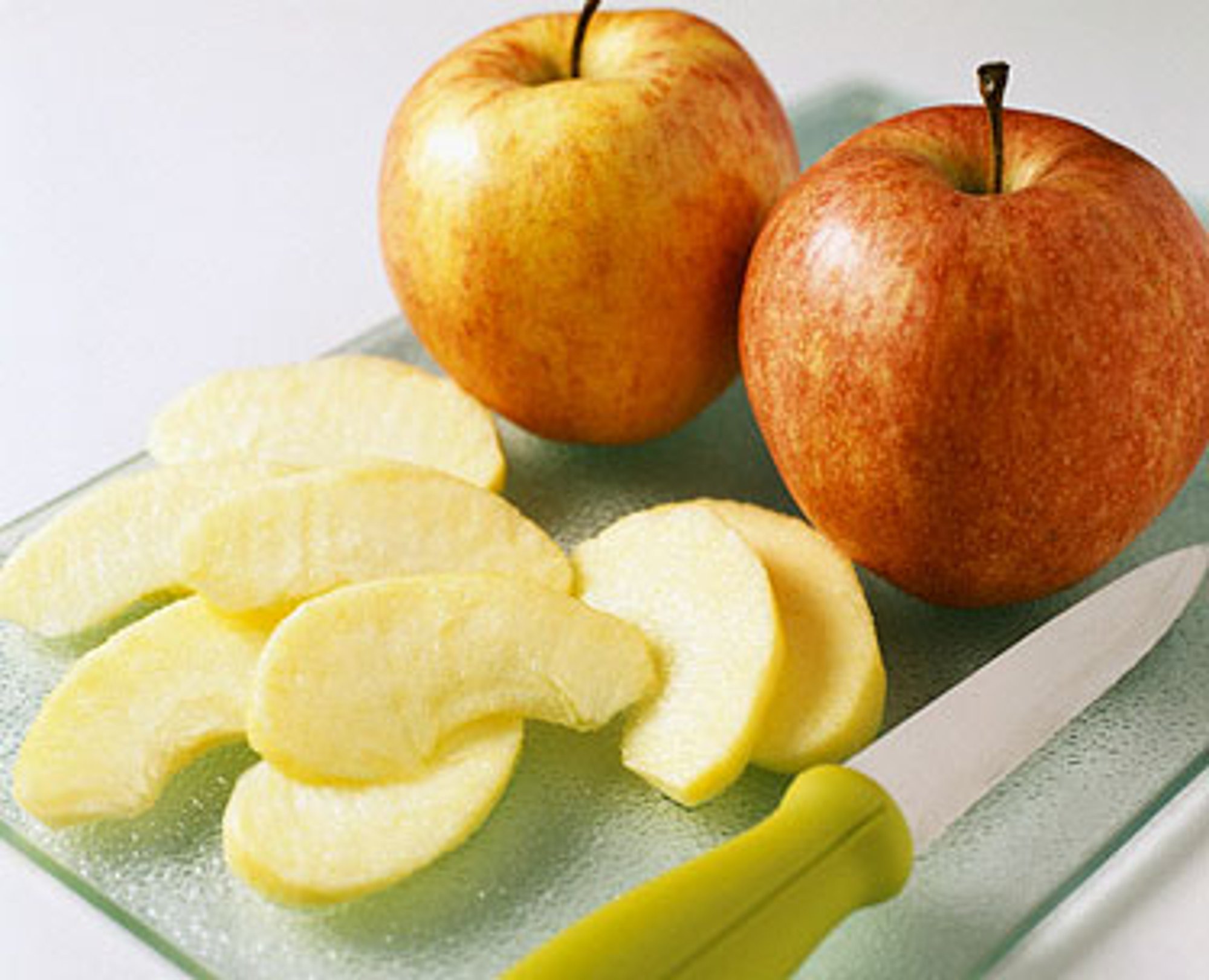 Obuolių ir bruknių uogienė - Delfi gyvenimas