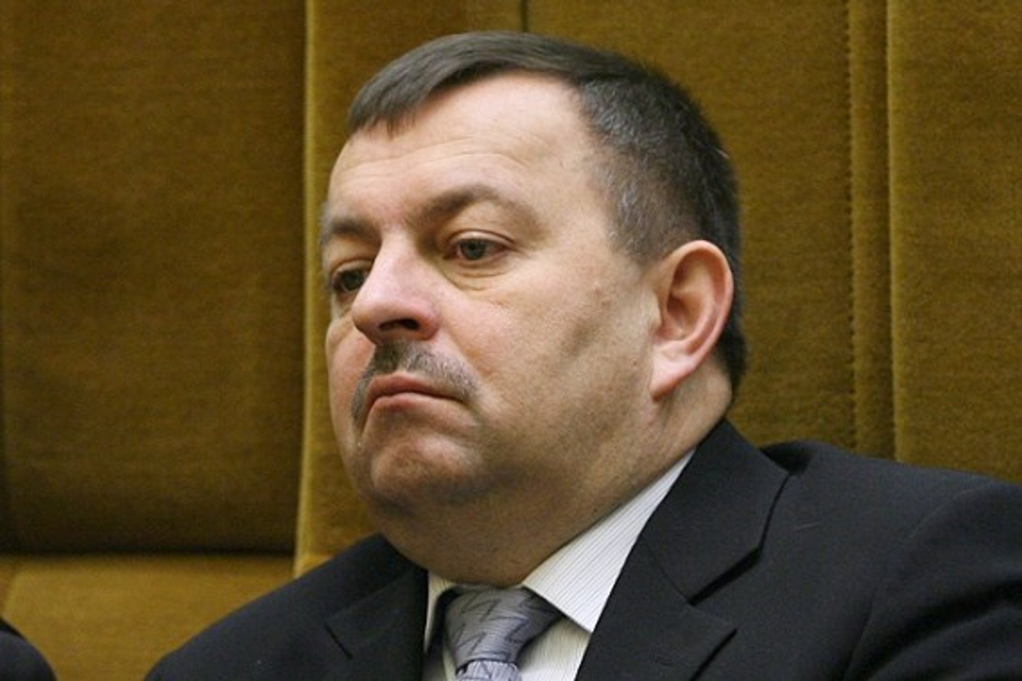 V.Navickas: Tibeto skveras Vilniaus savivaldybei netrukdytų - Delfi