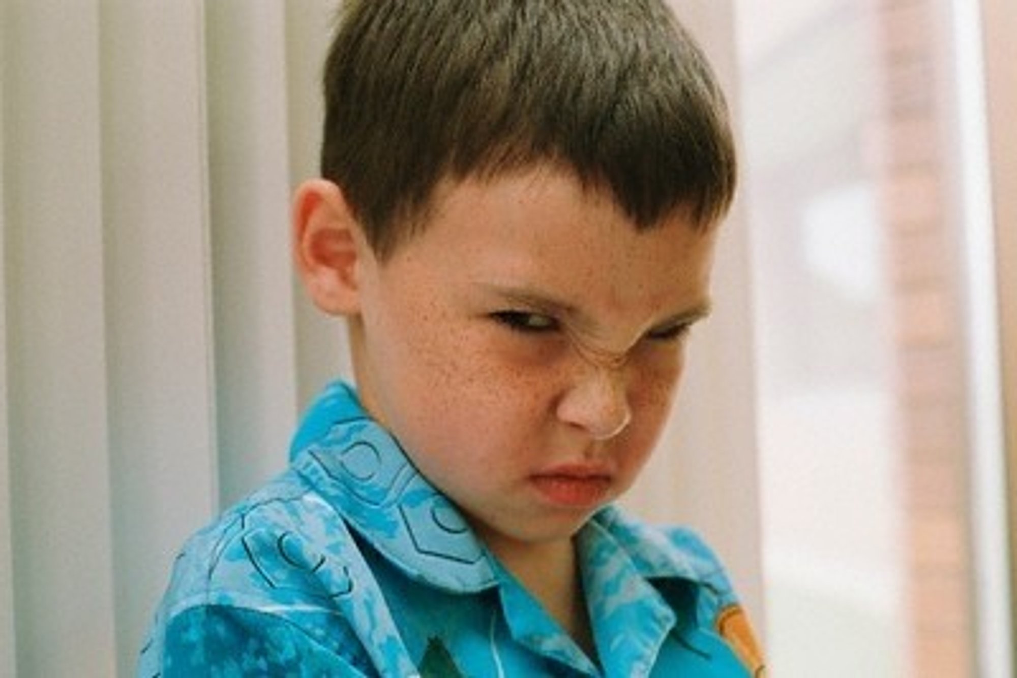 „Mes negalime to nupirkti...“ - Delfi gyvenimas