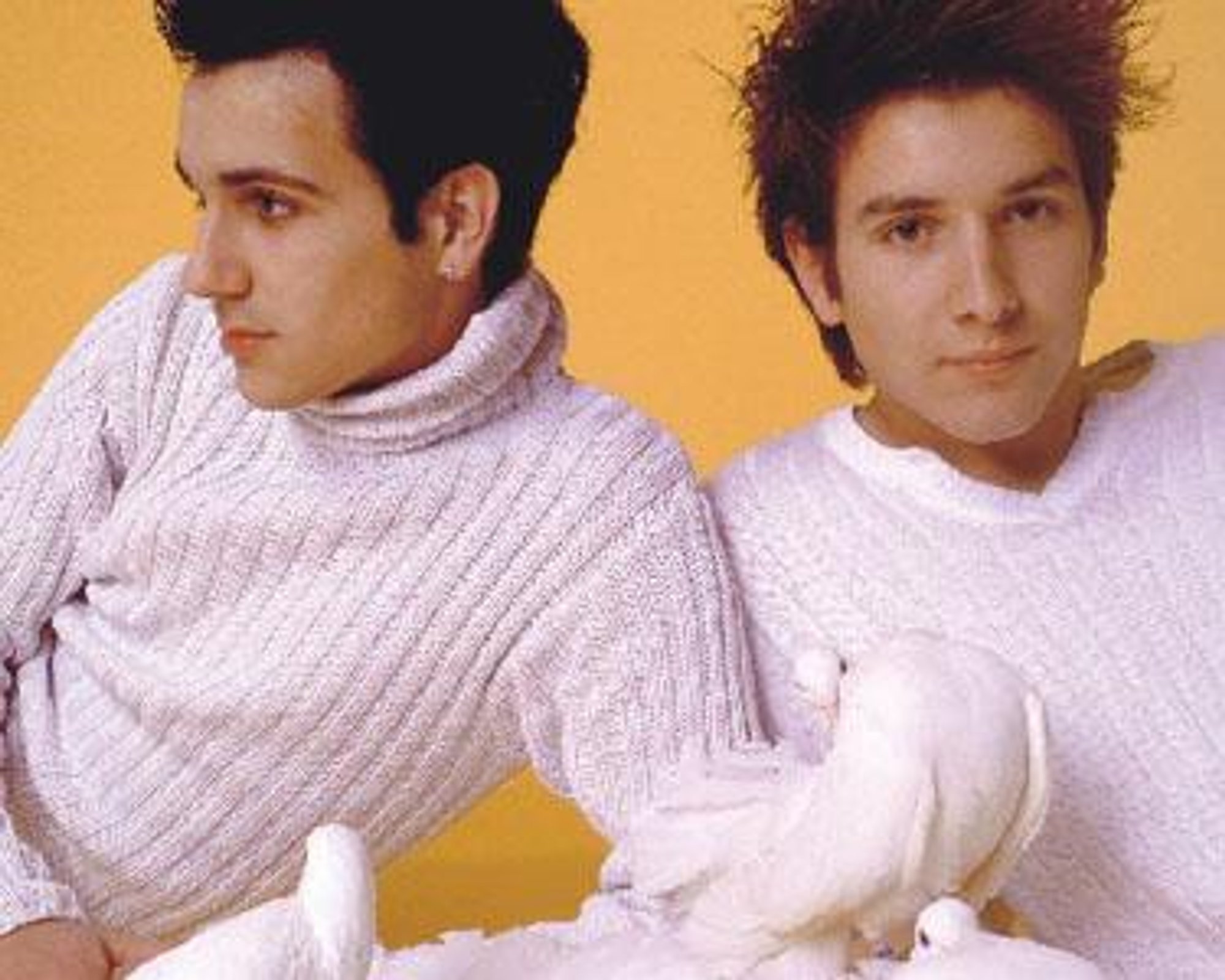 "Kosmo" narys galvoja apie plastinę operaciją - Delfi veidai