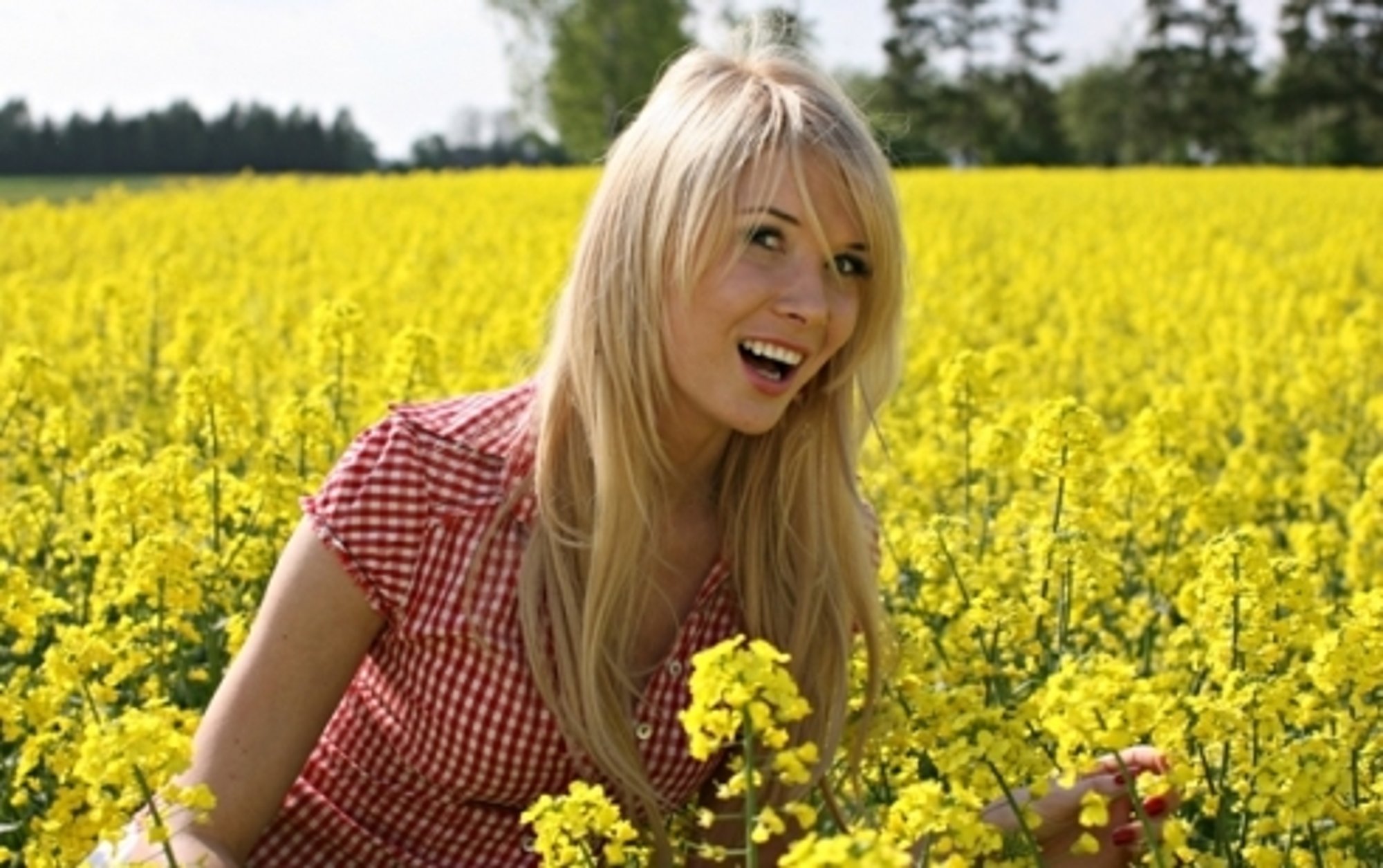 Futbolo testas su Natalija Zvonke - Delfi veidai