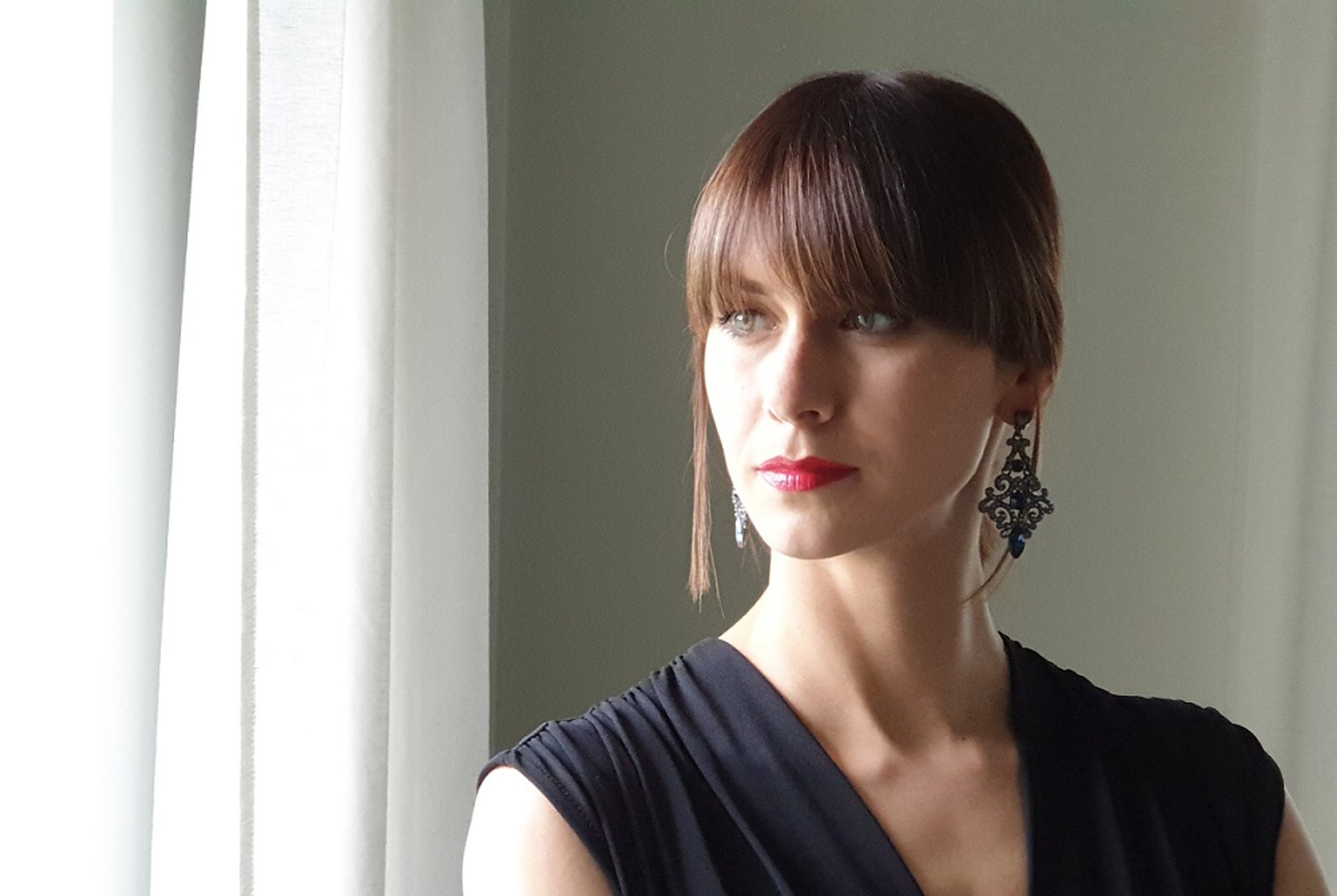 „Pakvaišę dėl grožio“ su Greta Gylyte: kodėl baleto šokėjai niekad ...