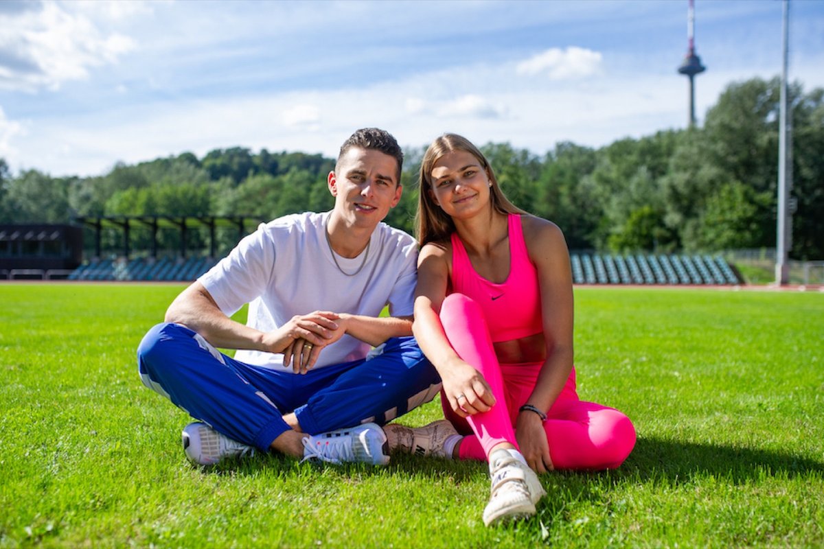 Sprinto I k Met D Belickait Ir K Skrabulis Steb josi JUMP ON sprinto-i-k-met-d-belickait-ir-k-skrabulis-steb-josi-jump-on