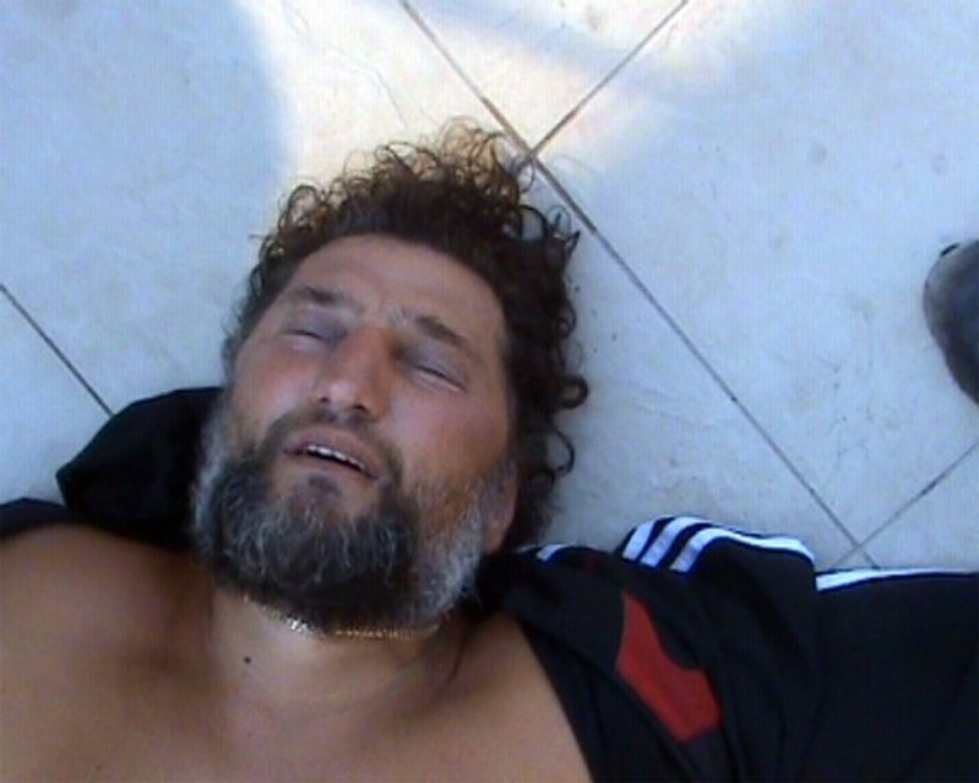 Bulgarų žiniasklaida: H.Daktaras – „Didžiojo Dzeuso” pasekėjas - Delfi