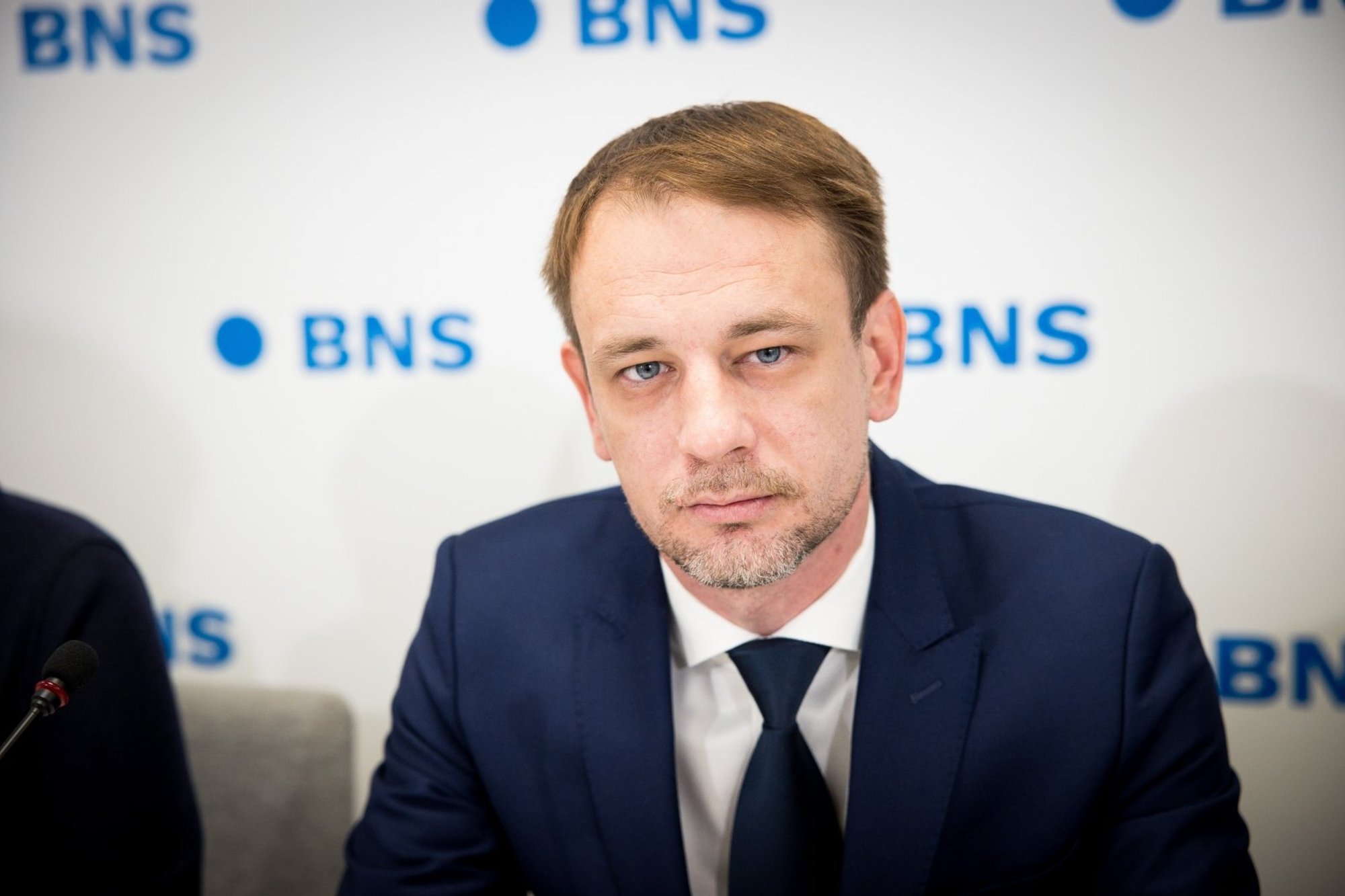 Povilas Pinelis. Šiaurinė gatvė – paskutinis Šimašiaus reveransas ...