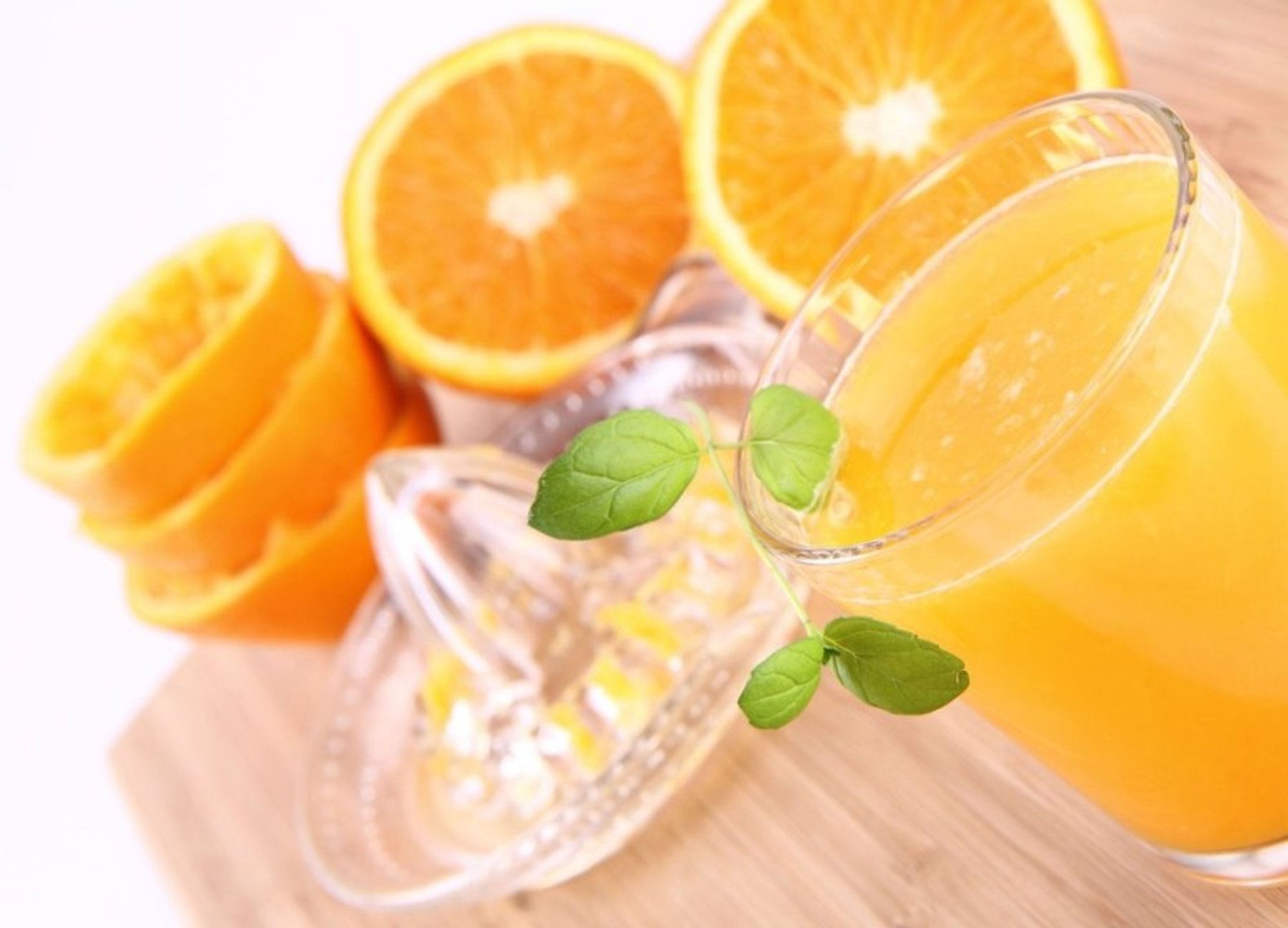 Ar tikrai gerdami „sultis“ geriame tik sultis? - Delfi grynas