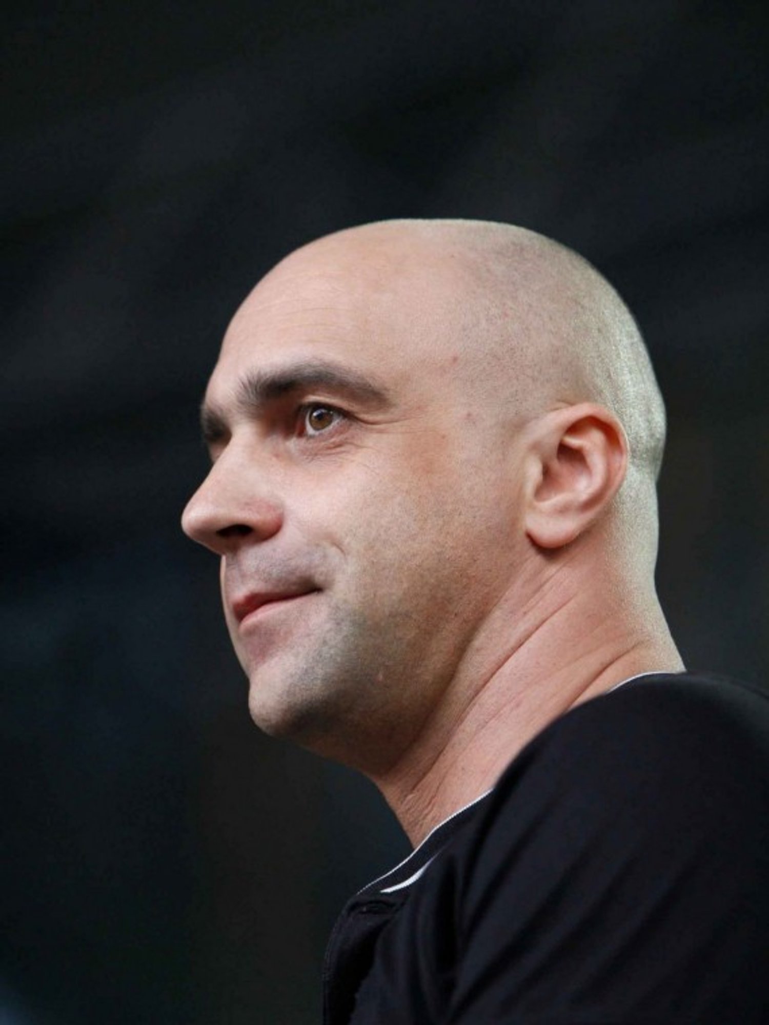 A.Ramanauskas paskelbė sienų tepliotojo Solomono medžioklę - Delfi veidai