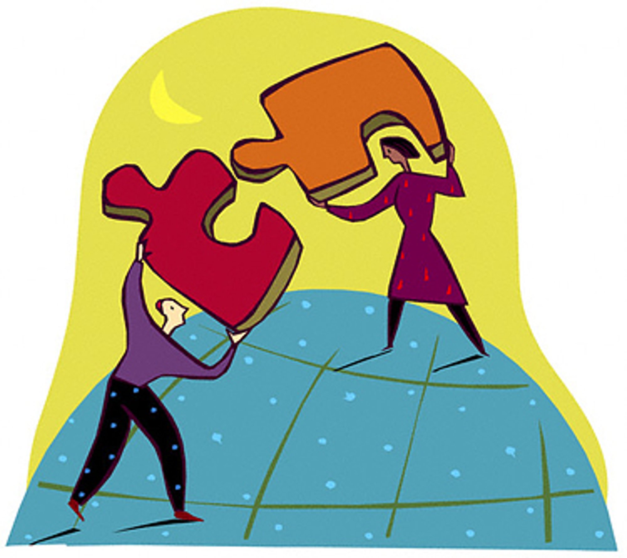 O.Lapinas: Kaip išmokti tolerancijos? - Delfi gyvenimas