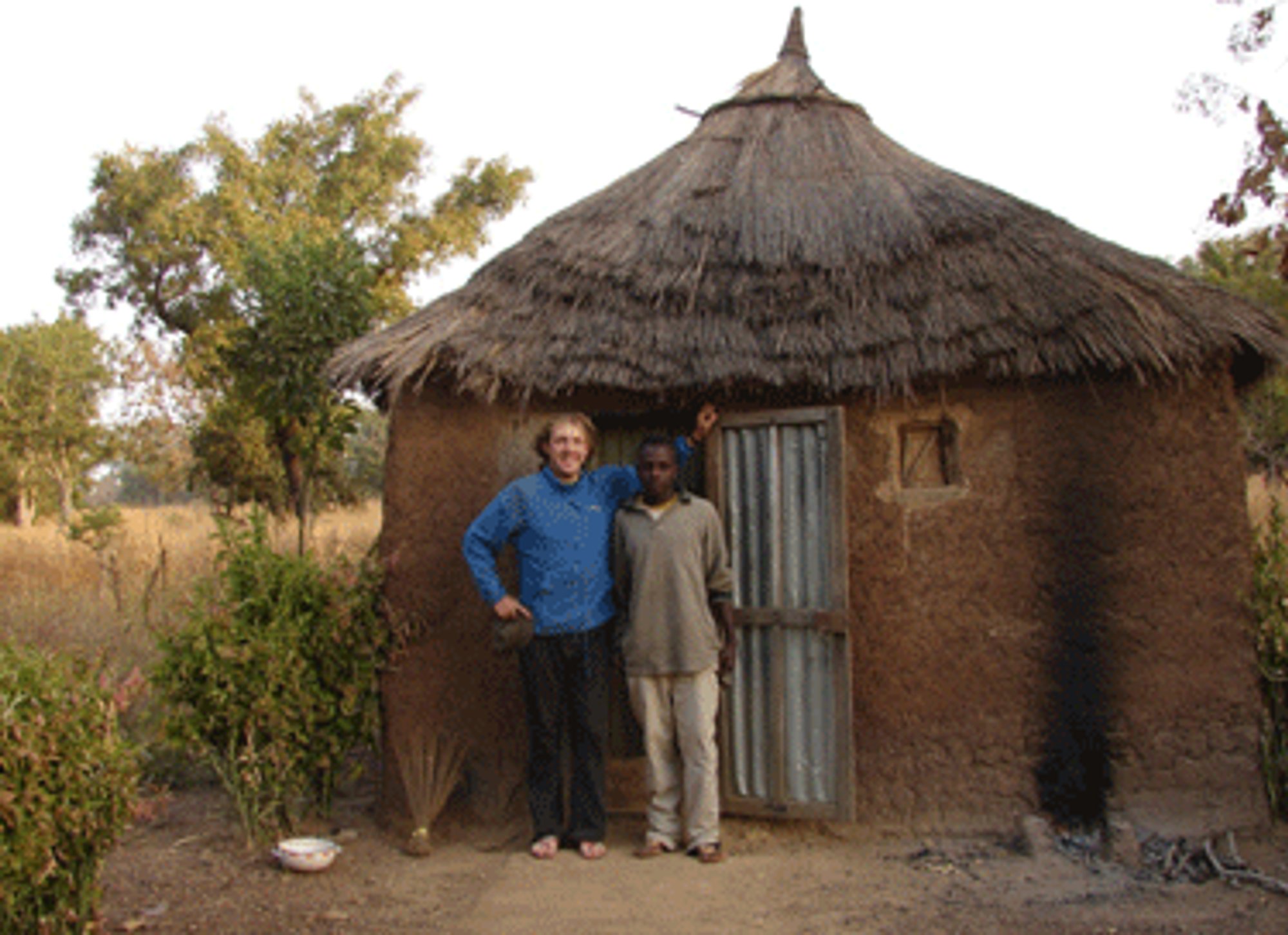 Išrinktas pirmasis „Lietuvos Magelanas“ - Delfi veidai