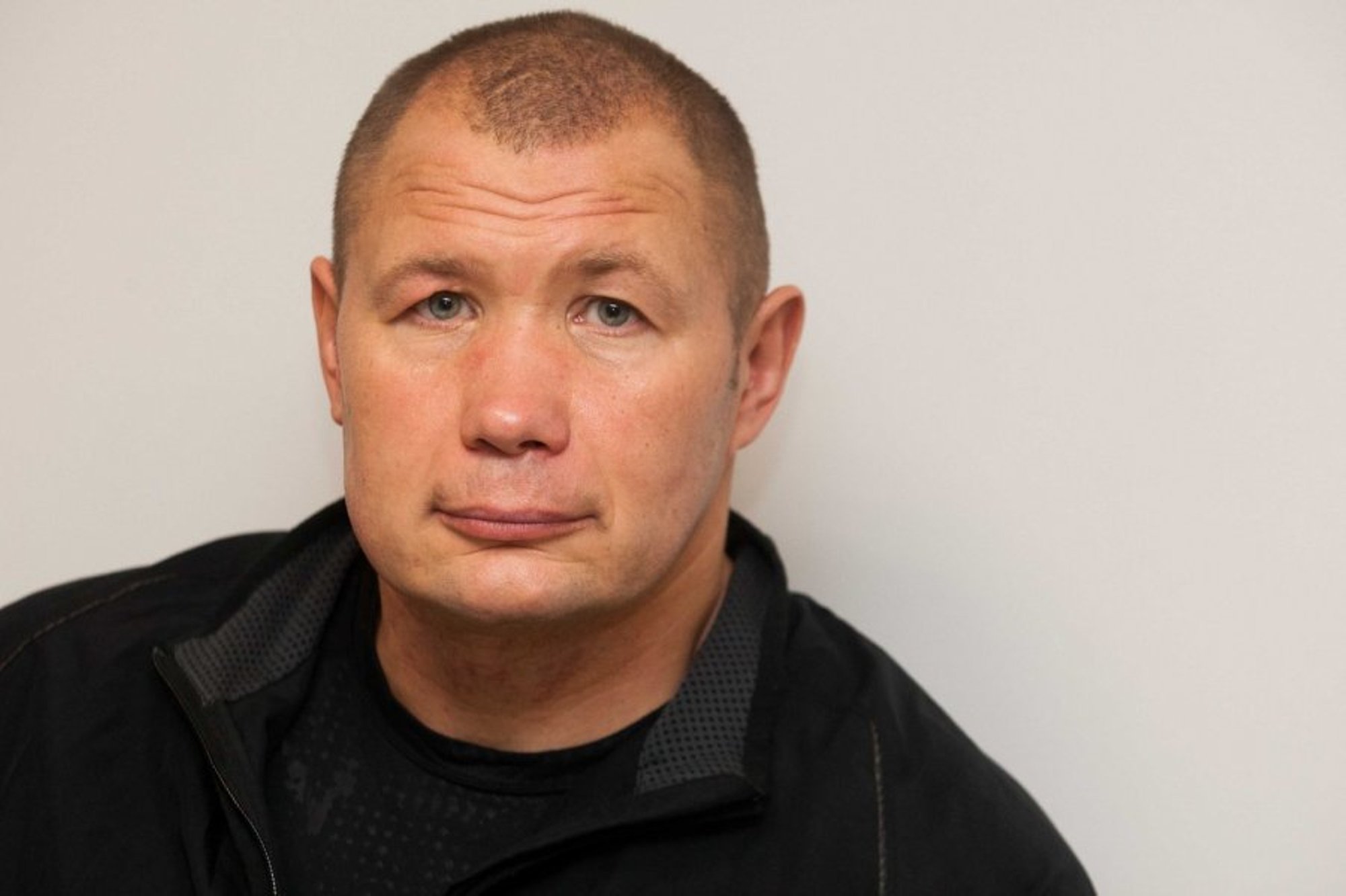 Dėl kokaino platinimo prokuroras Giboną iš „Vilniaus brigados“ siūlo ...