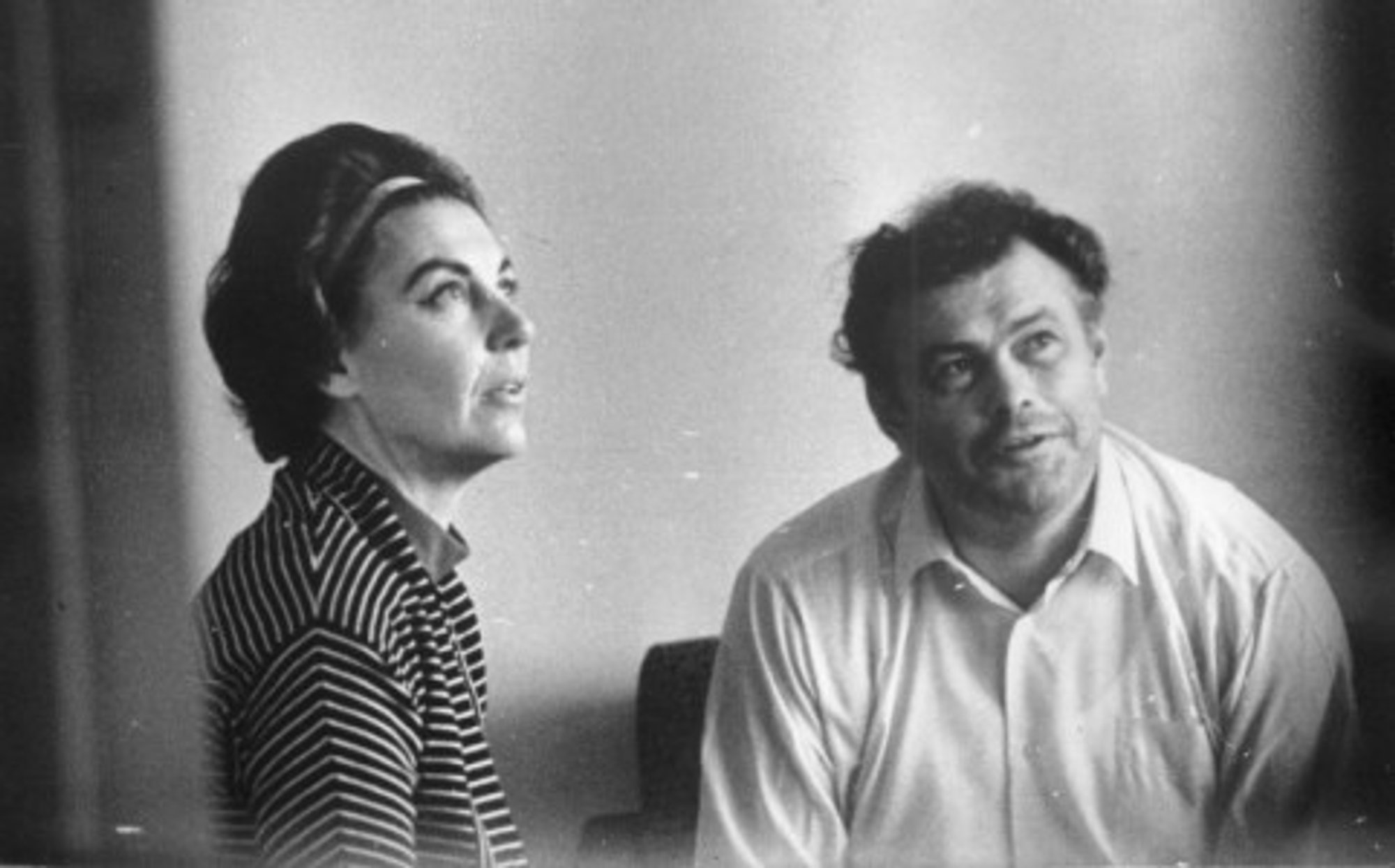 Algis Grigas: talentas, pašvęstas lietuvybei - Delfi plius