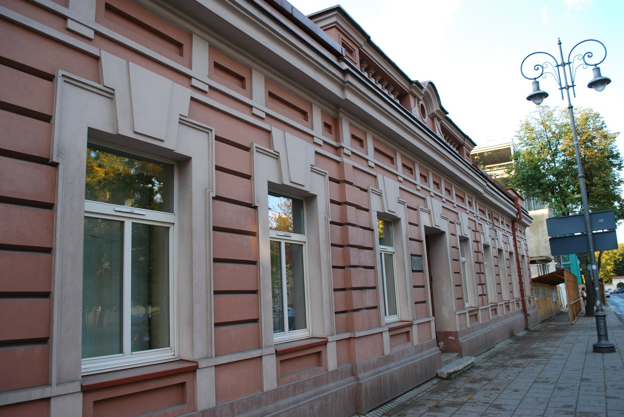 Žurnalistai kviečiami lipti ant svarstyklių - Delfi verslas