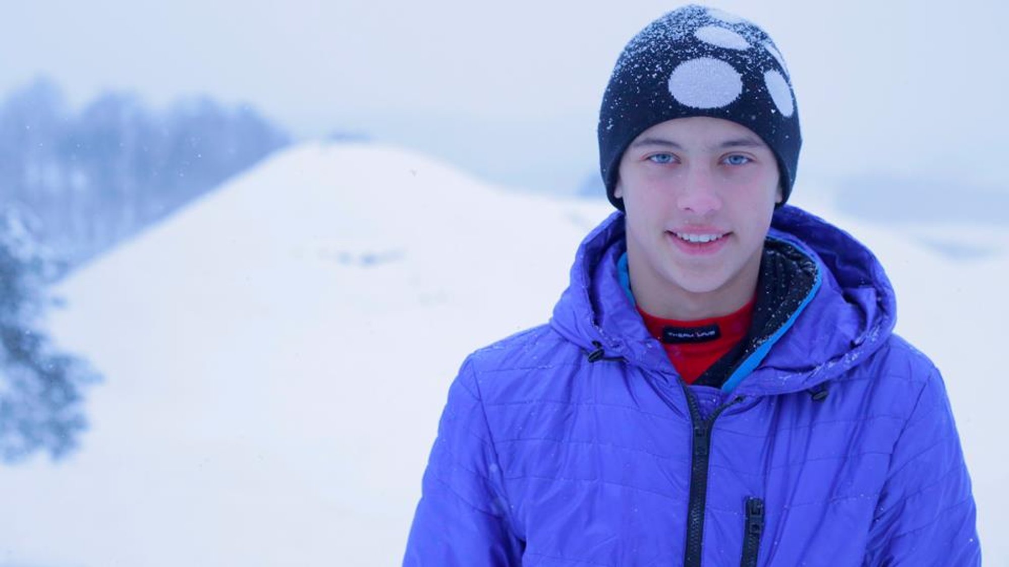 R. Vaitkus pasaulio jaunimo ir Europos jaunių orientavimosi sporto ...