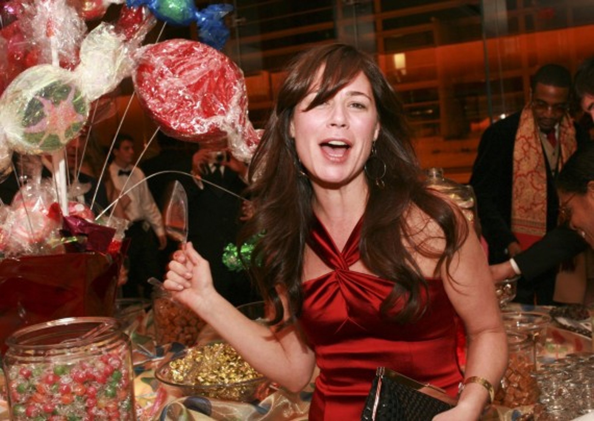 „Ligoninės priimamojo“ žvaigždei bus išoperuotas krūties auglys - Delfi ...