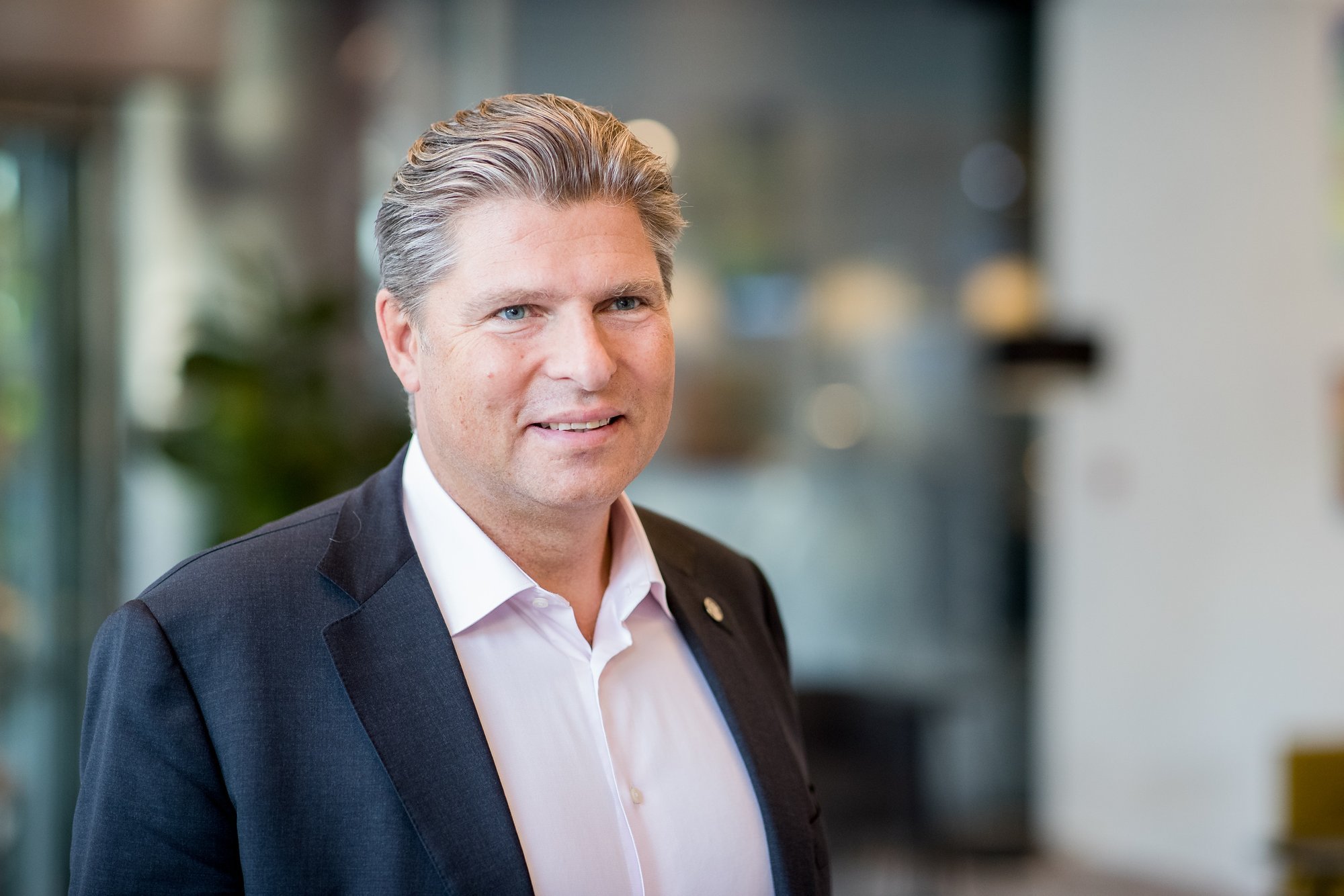 Linas Karlavičius. Kokių degalų kainų galime tikėtis 2024 metais ...