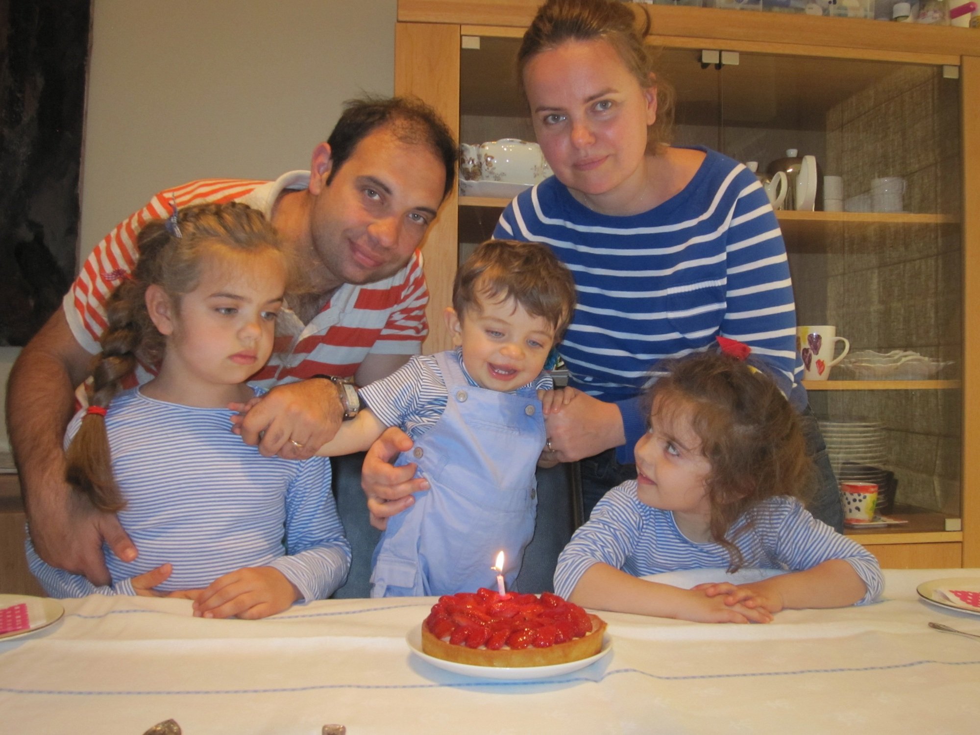 Italijos moterų rankinio rinktinės kapitonė Panevėžyje sulauks ypatingo ...