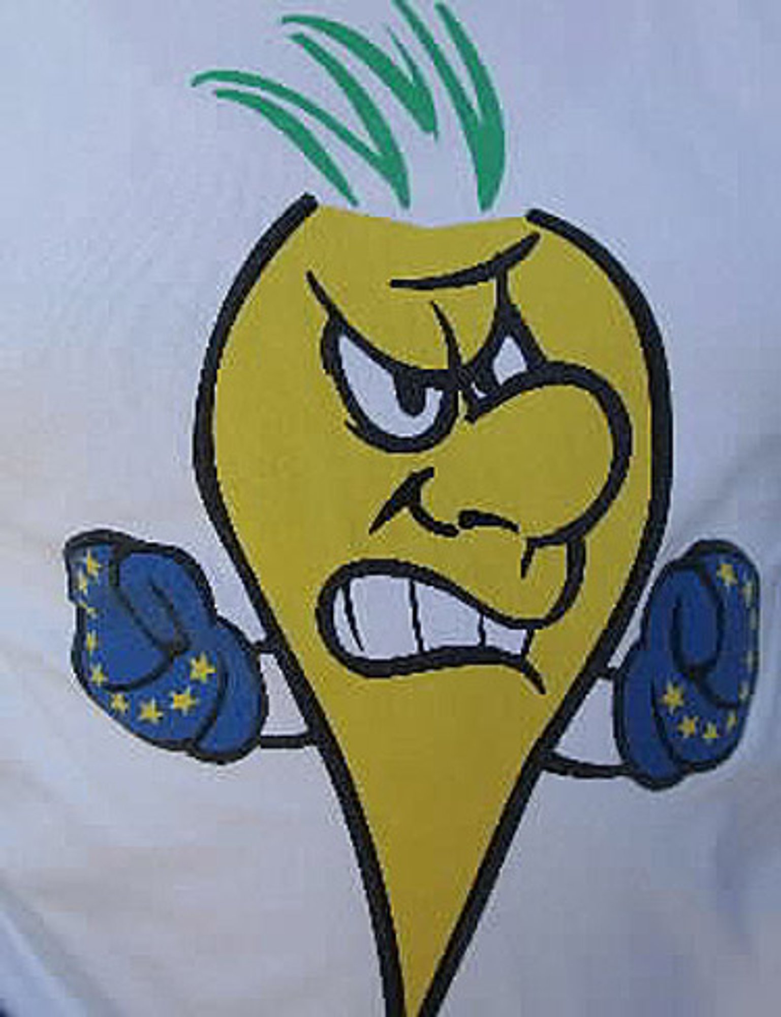 Lietuvoje nyksta runkeliai - Delfi verslas