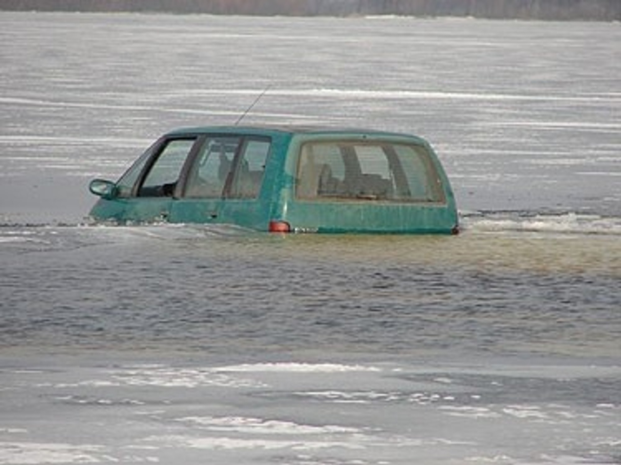 Tirpstančios pusnys – galvos skausmas - Delfi grynas