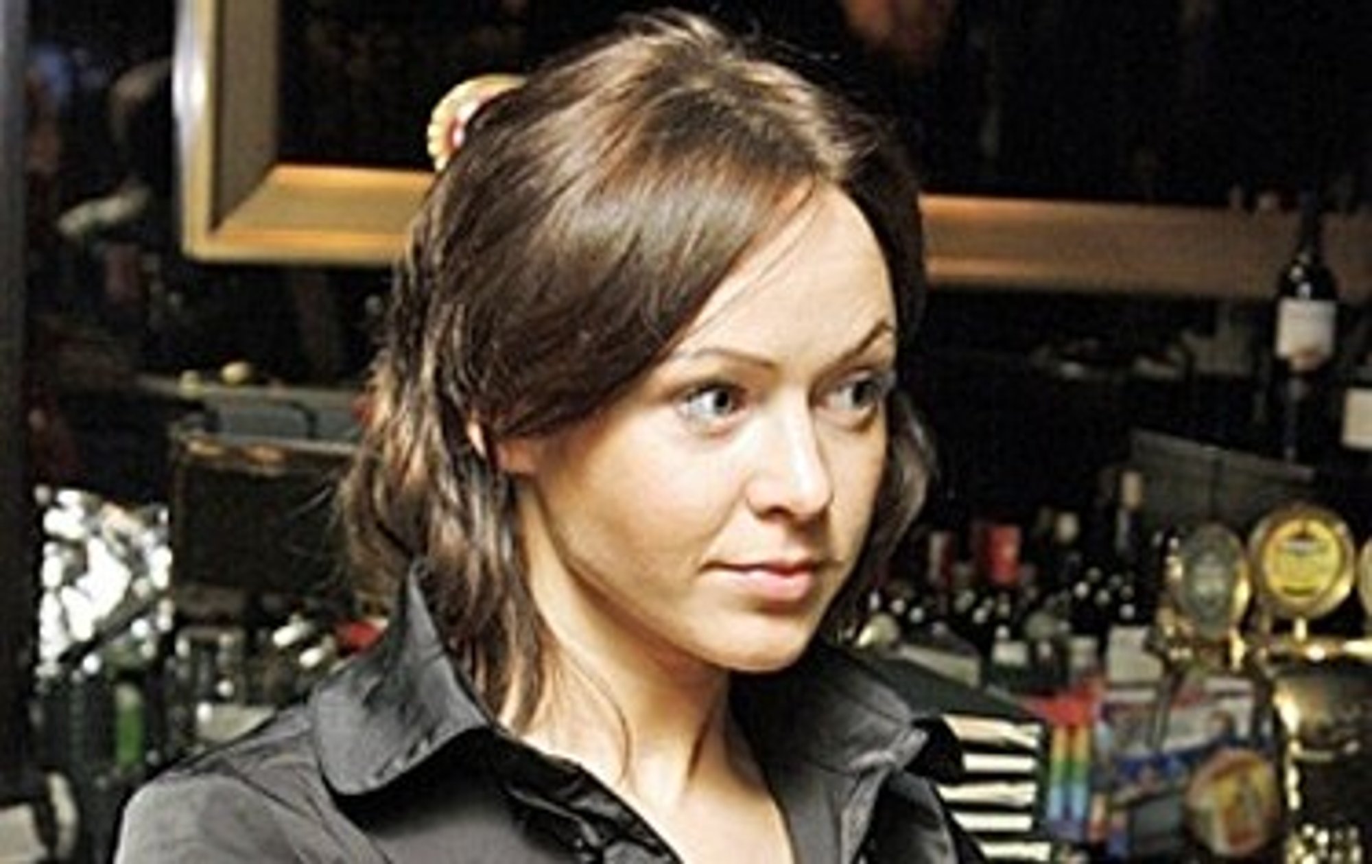 „Mango“ vokalistė Rima Petrauskytė: kalbėti apie romaną su Deiviu dabar ...