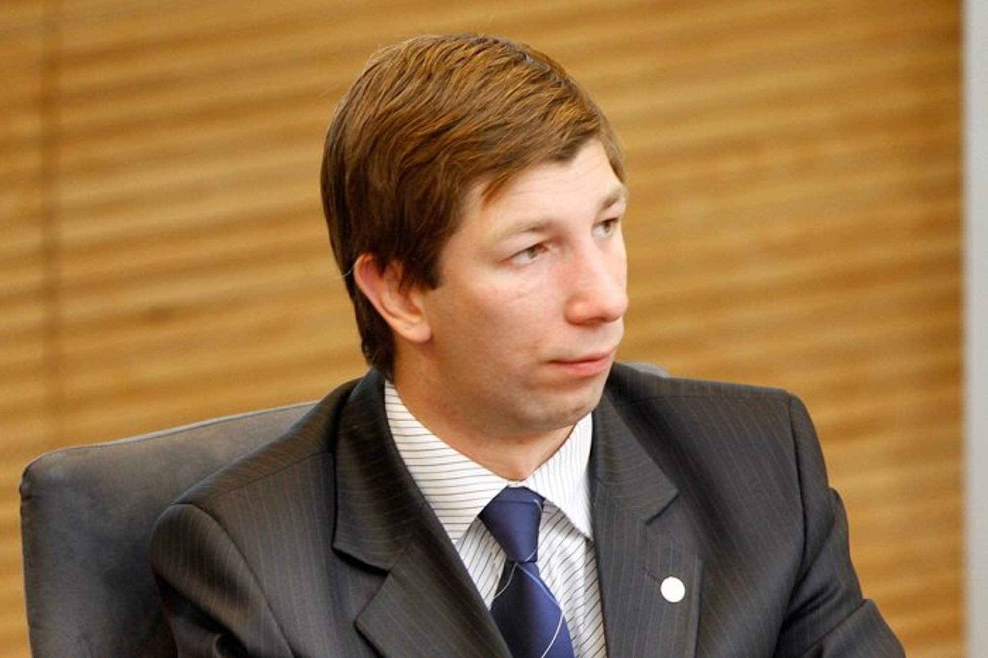 A.Nedzinskas: Bet aš tikrai myliu Lenkiją! - Delfi