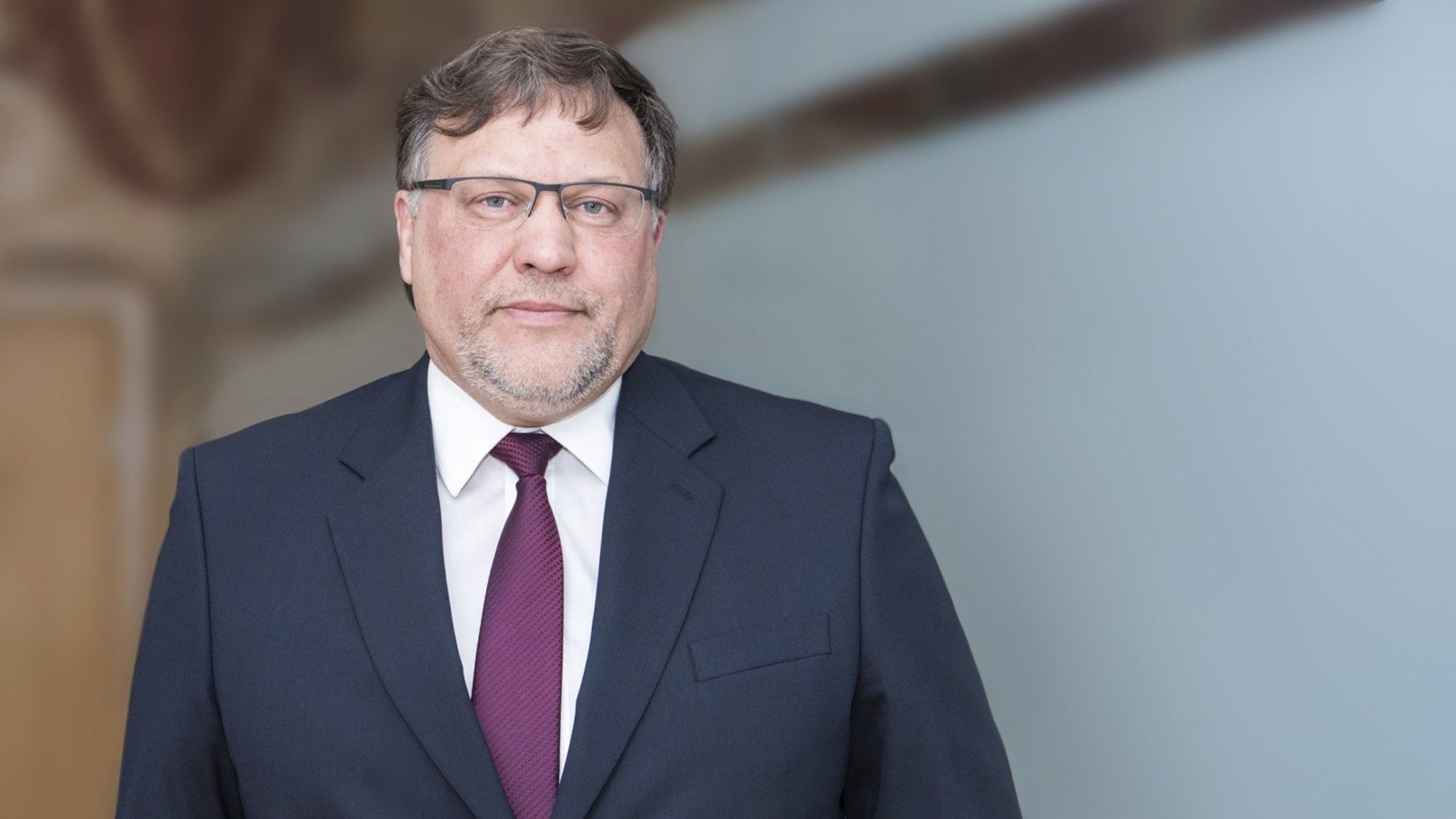 Evaldas Navickas: 5 idėjos šeimos medicinai - Delfi sveikata