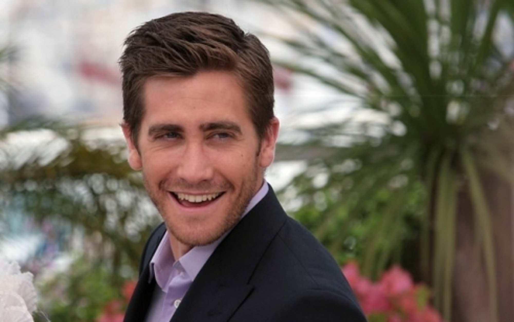 Pagal filmą „Kuprotas kalnas“ bus statoma opera - Delfi veidai